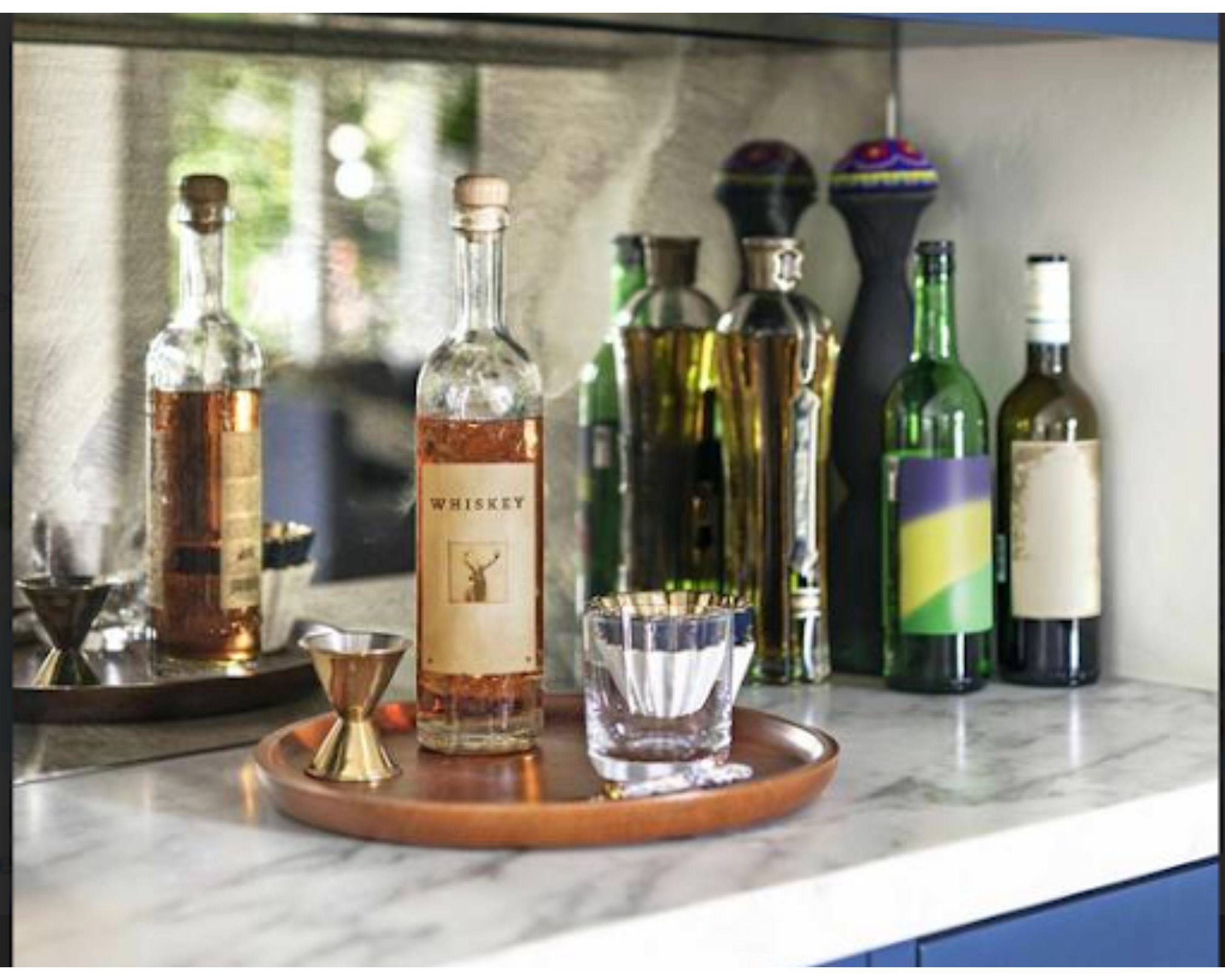 Millwood Grocery & Spirits Convenience Store Essentials Delivery ...