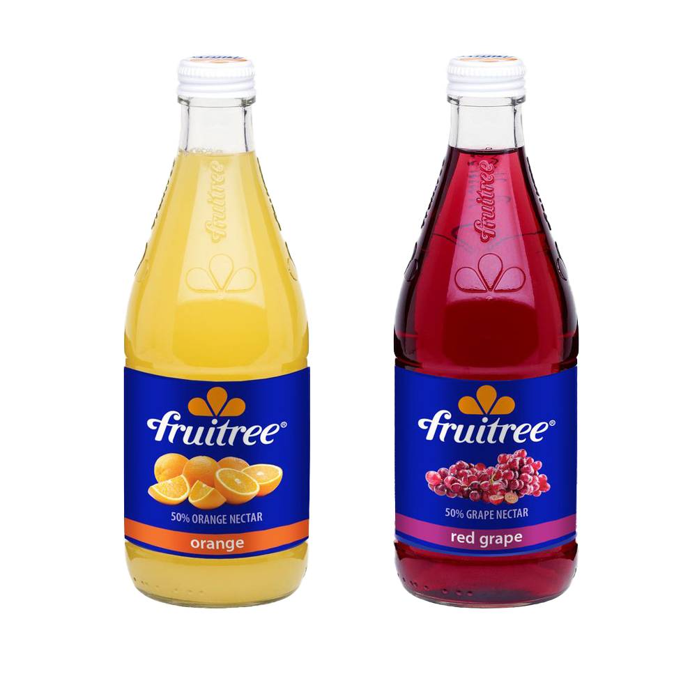 Order Engen Quick Shop - Performance Fuel Menu Delivery Online | City ...