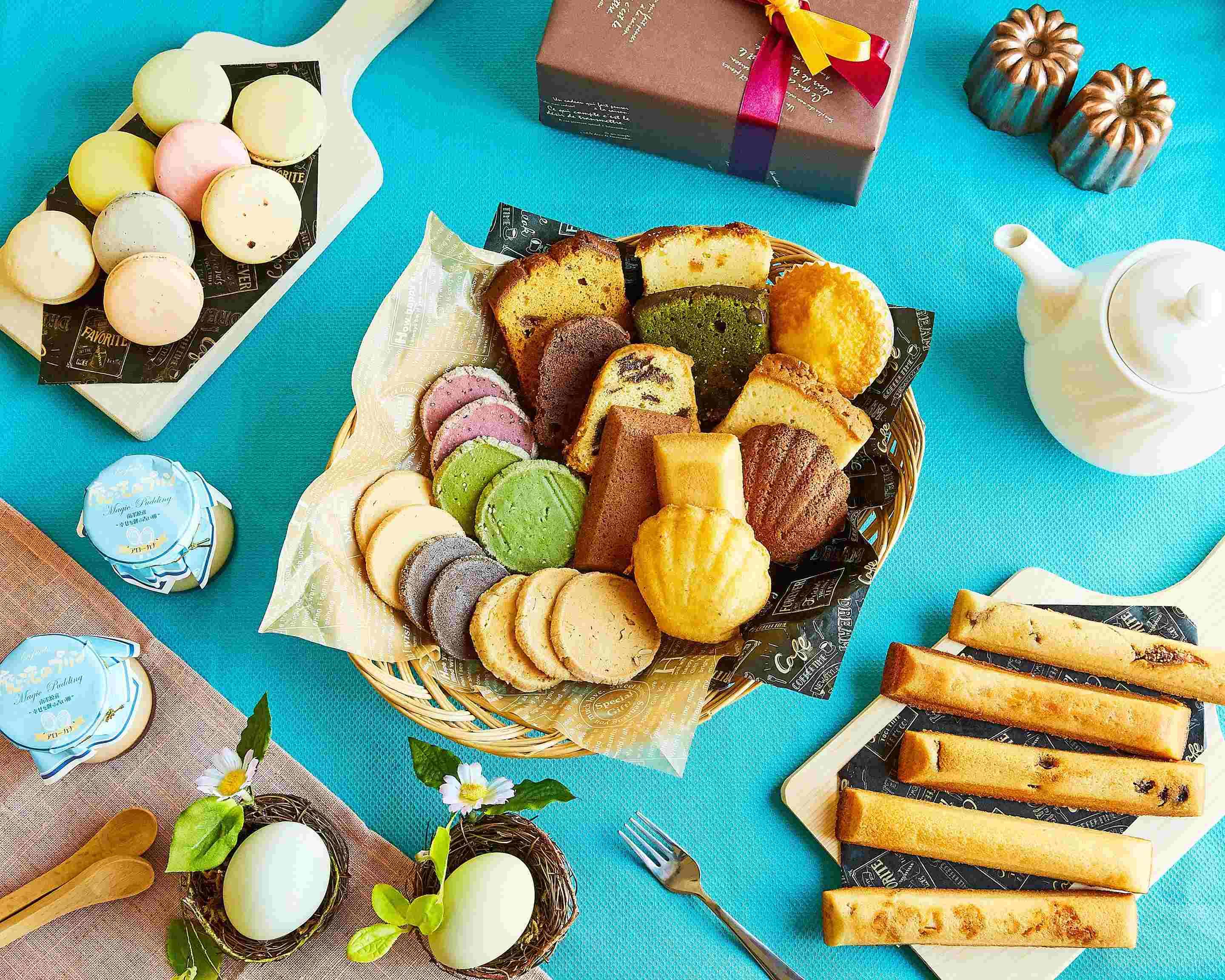 Sumanadisi Bakers (Mirihana) Delivery | Colombo | Uber Eats