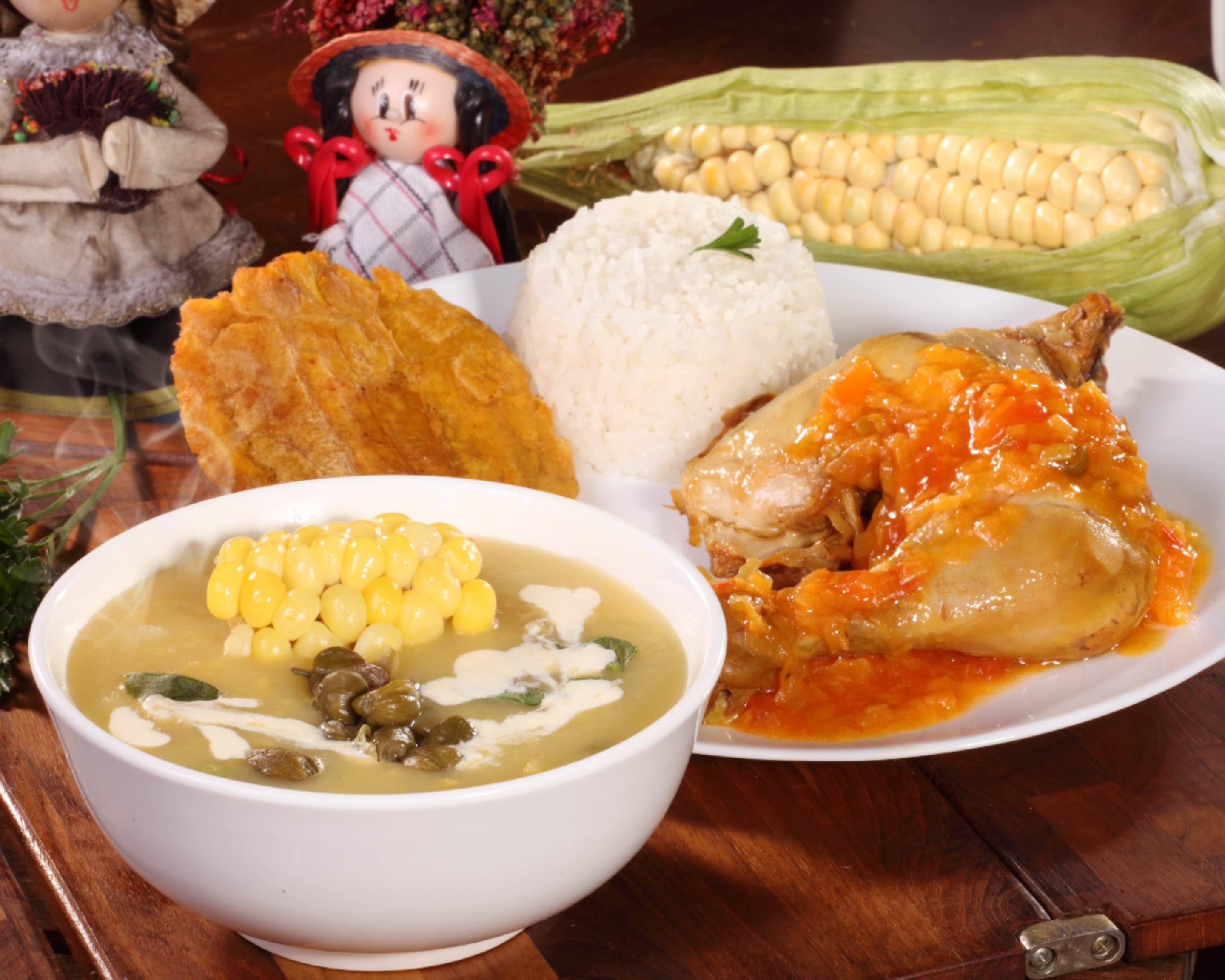 Order Don Jediondo (4951 International Drive) Delivery in Orlando ...