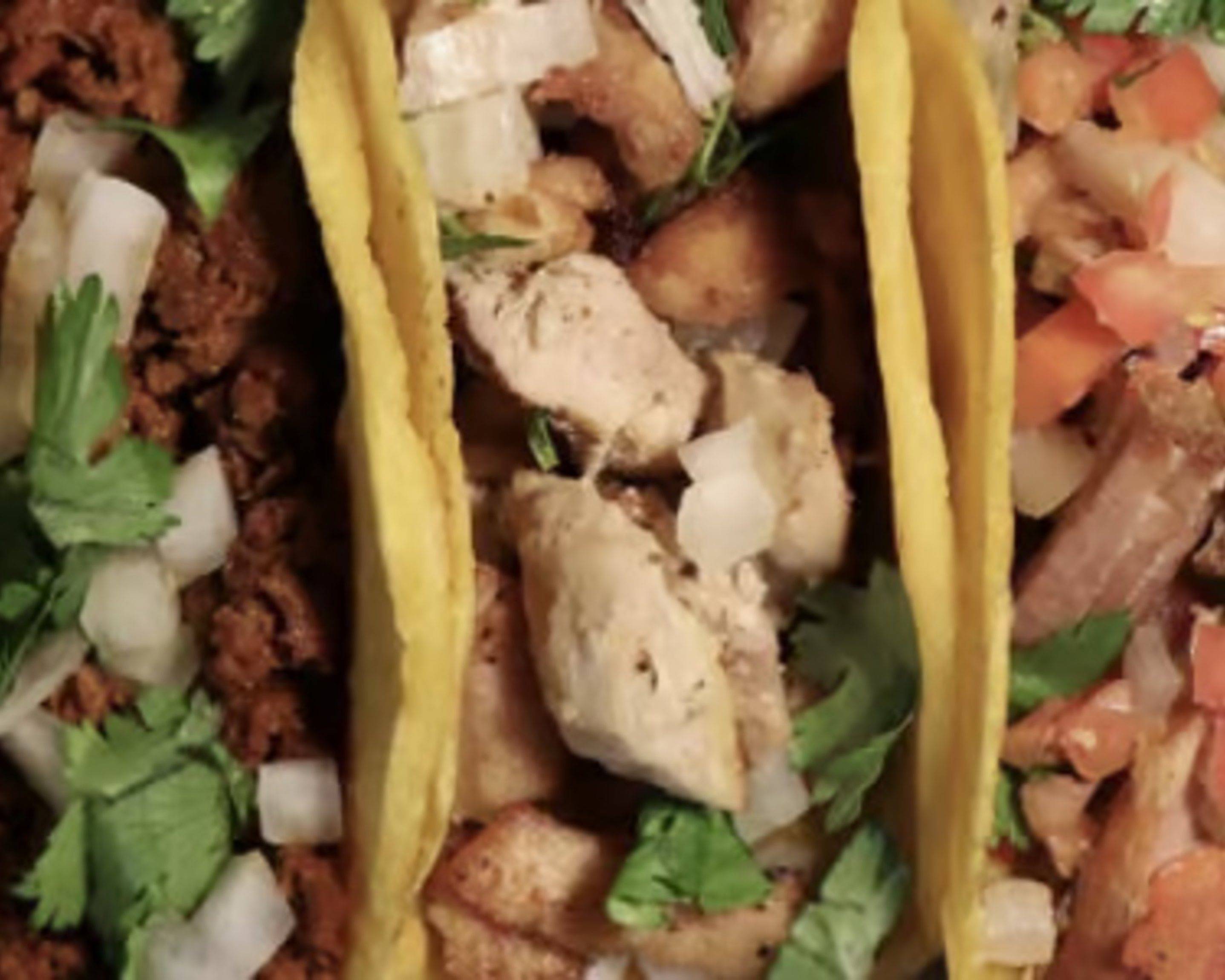 Order Serrano's Mexican Grill (Tudor Loc) Menu Delivery【Menu & Prices ...