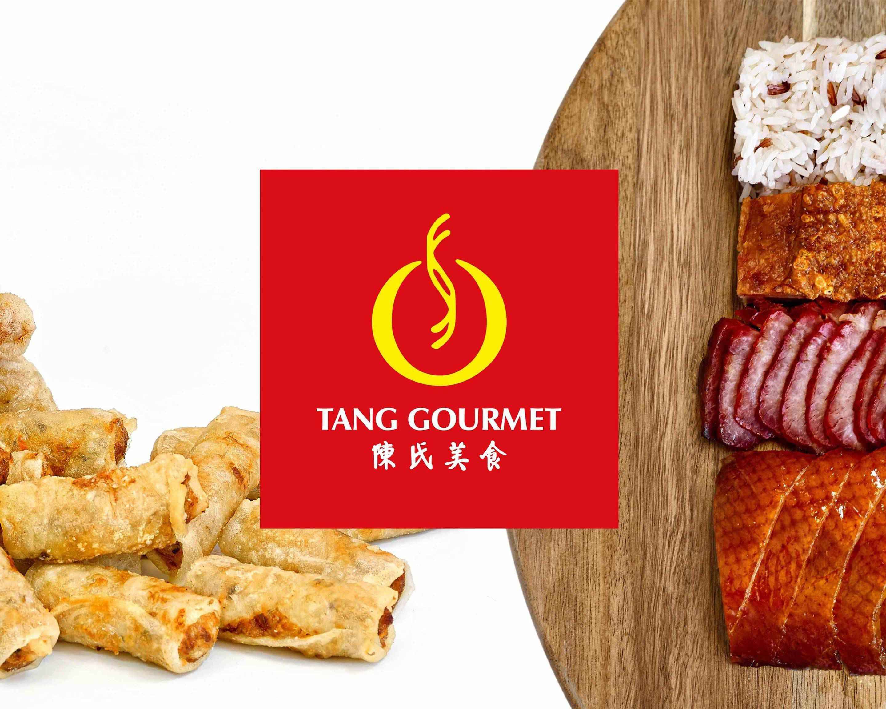 Tang Gourmet - Pantin menu et prix - Livraison à Pantin - Uber Eats