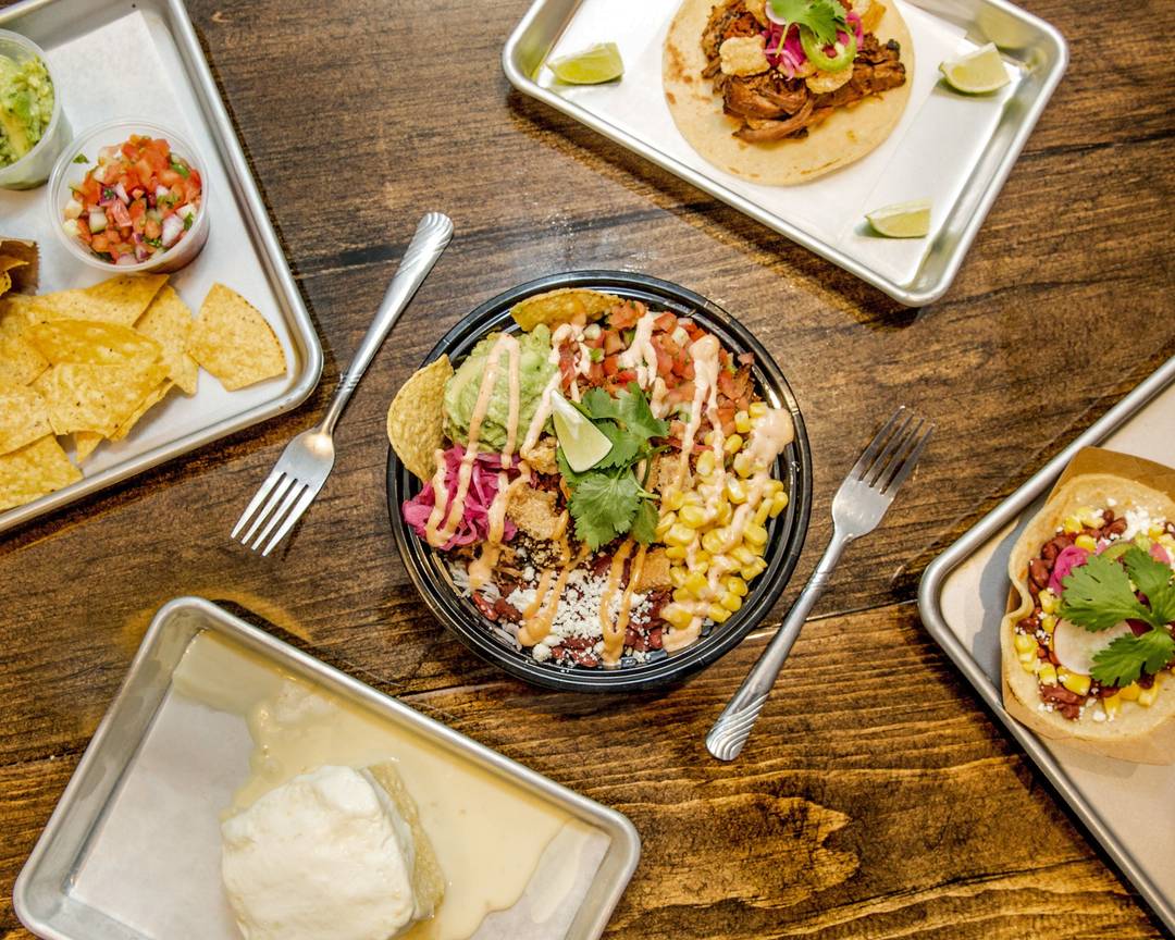 Order Toro Eats & Treats - Menu & Prices - Ottawa Delivery | Uber Eats