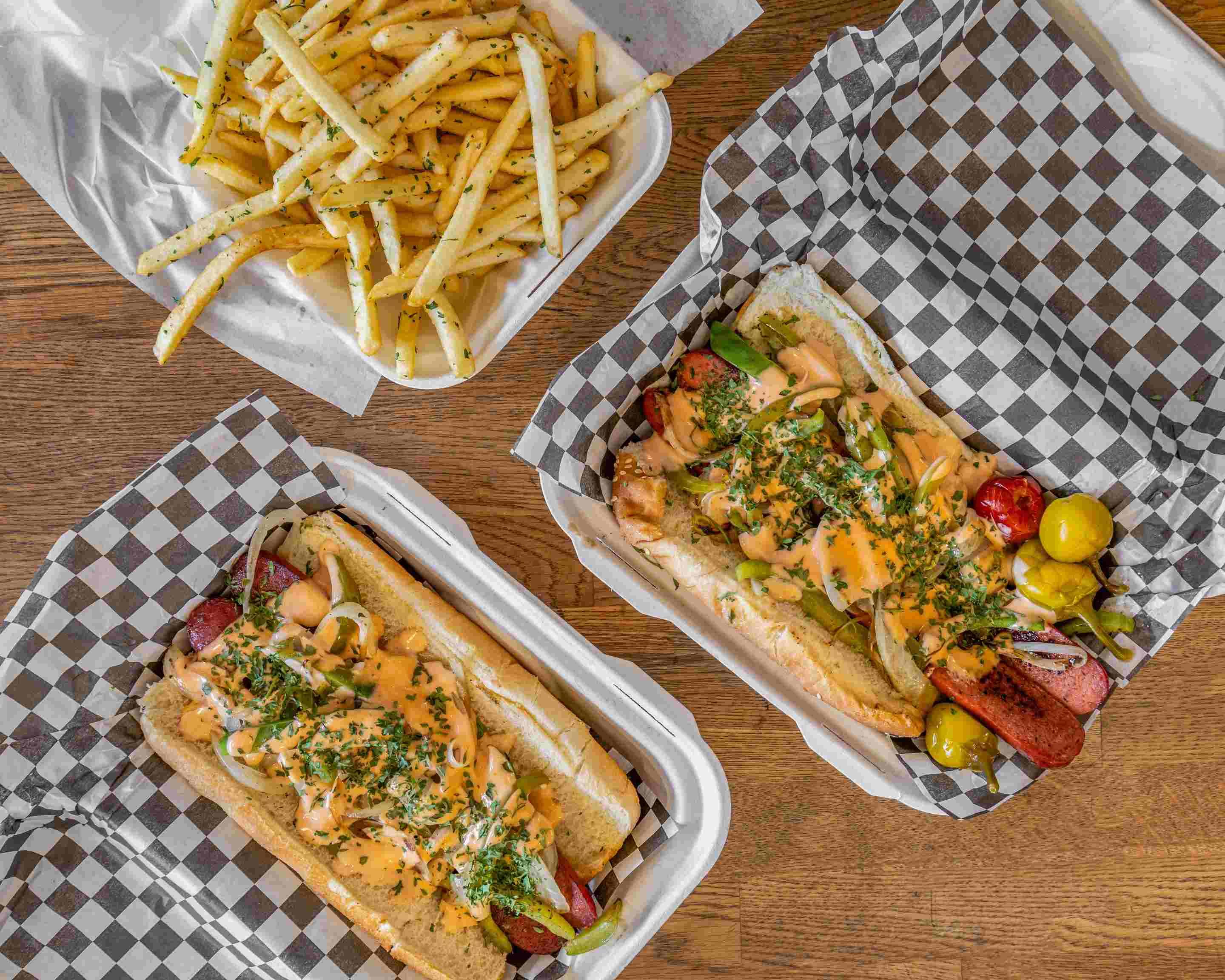 Jamaican Food Delivery Near Me | Uber Eats