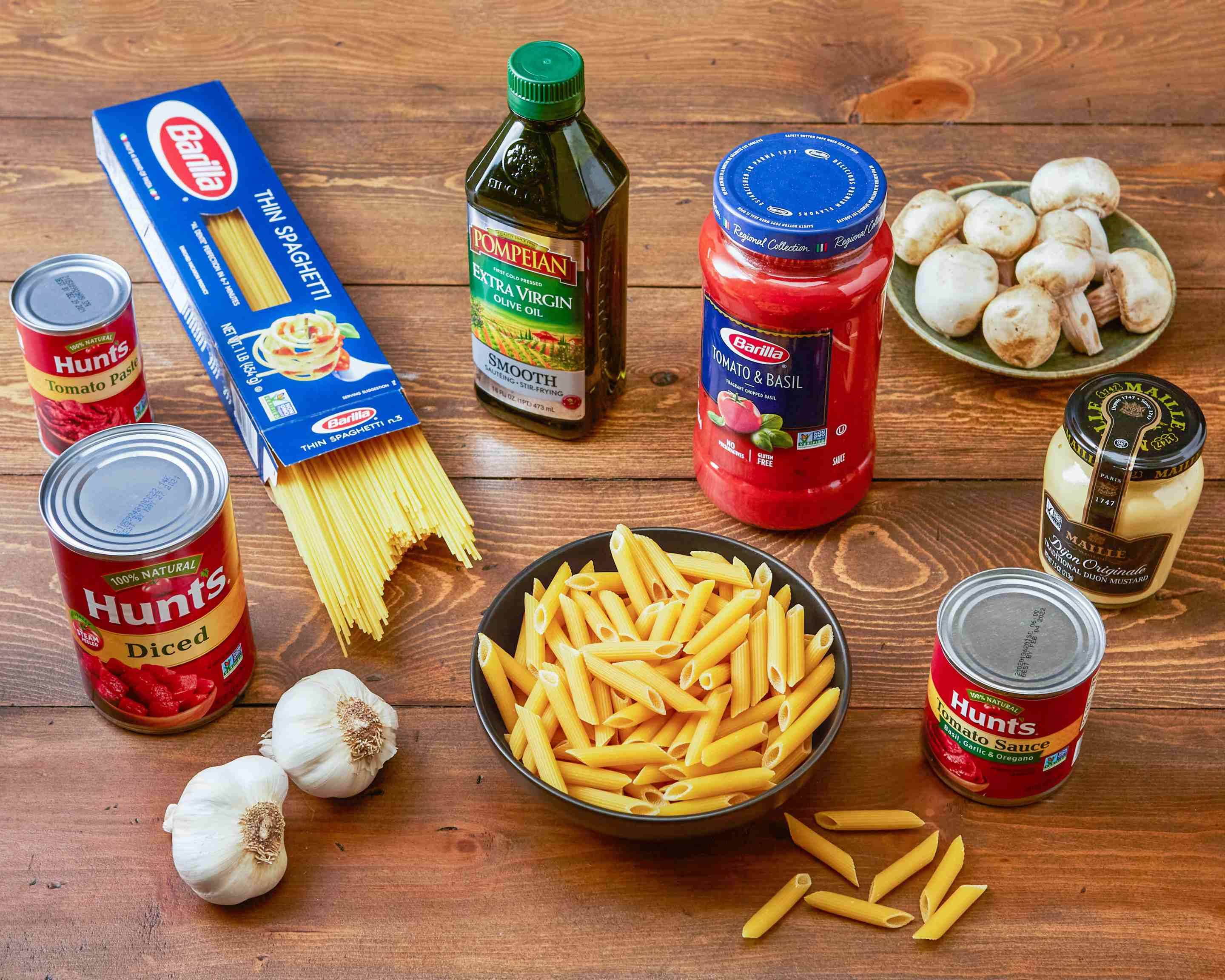 Order Shoprite Supermarket African Store Menu Delivery Online | Toronto ...