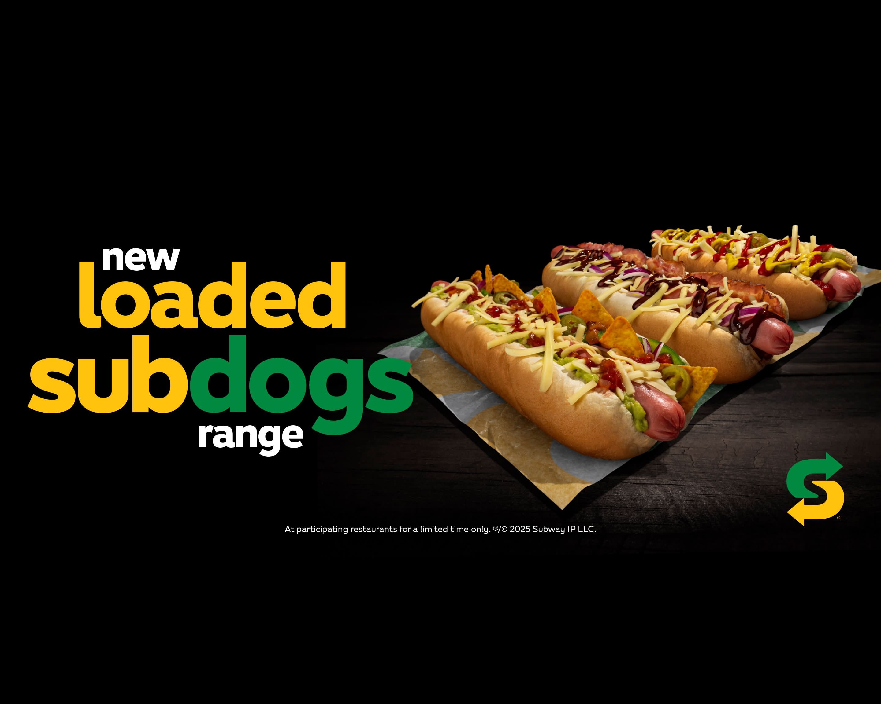 Order Subway (Westown) | Menu & Prices | New Plymouth Delivery | Uber Eats