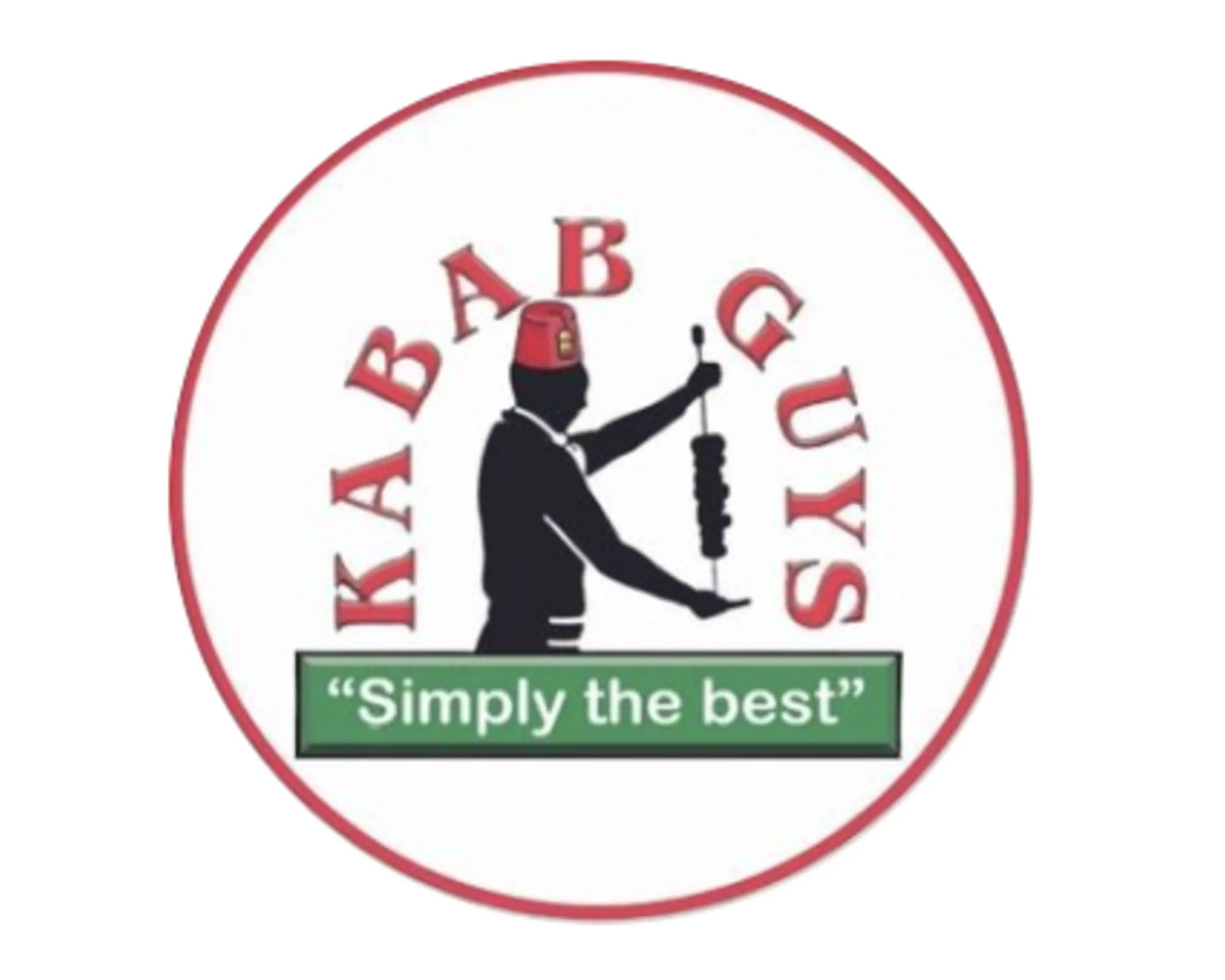 Kabab Guys (Syracuse) Menu Syracuse • Order Kabab Guys (Syracuse ...