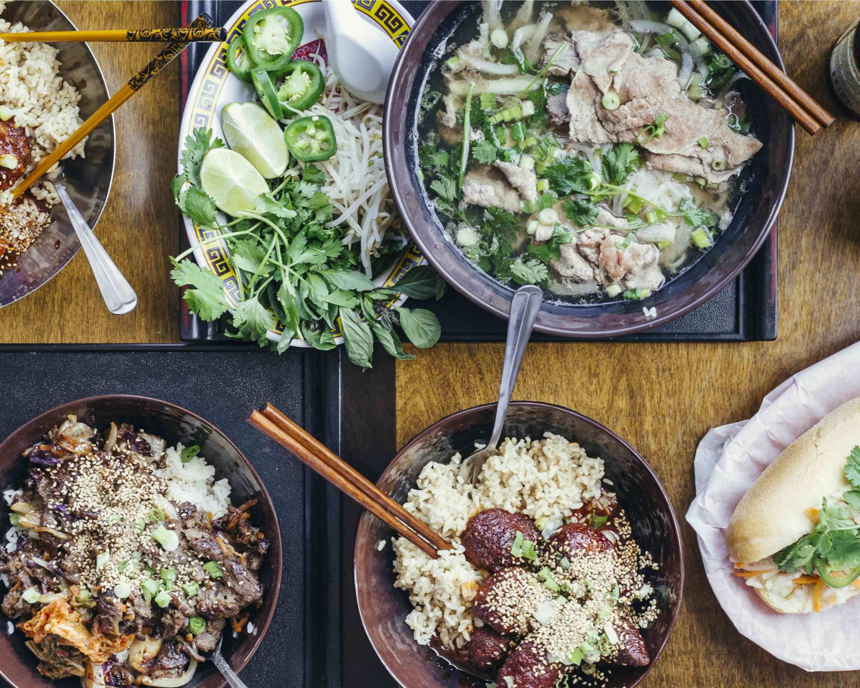 Order Bon Bon Sandwiches Delivery in Chicago | Menu & Prices | Uber Eats