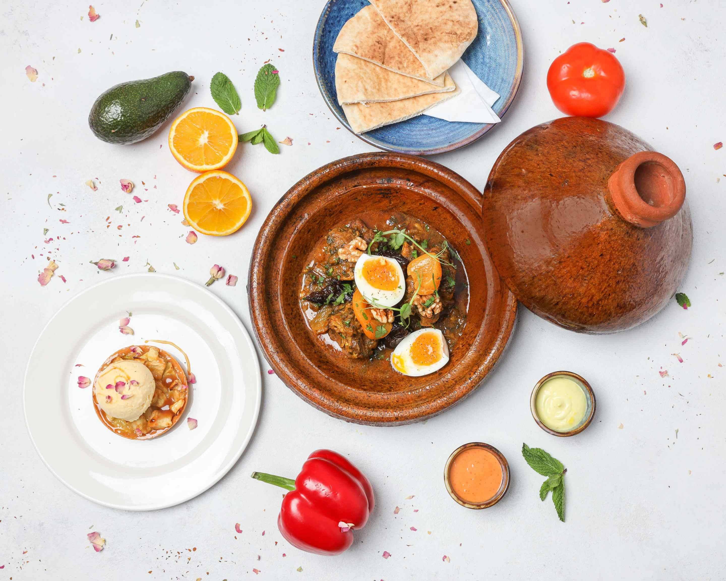 THE 10 BEST Modern French Food DELIVERY in Aston Clinton 2023 - Order ...