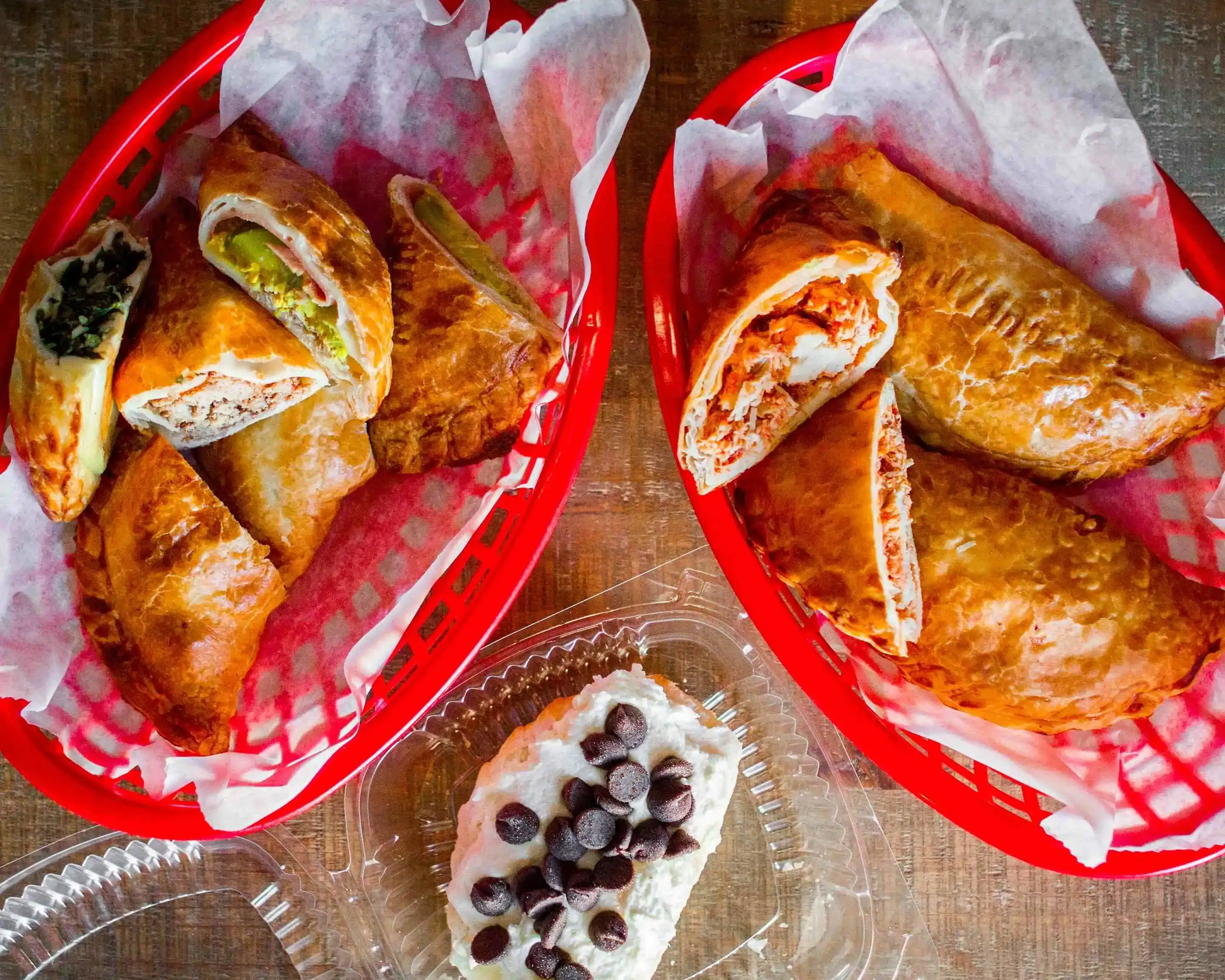 Mad Jacks Diner Menu - Takeaway in Glasgow | Delivery menu & prices ...