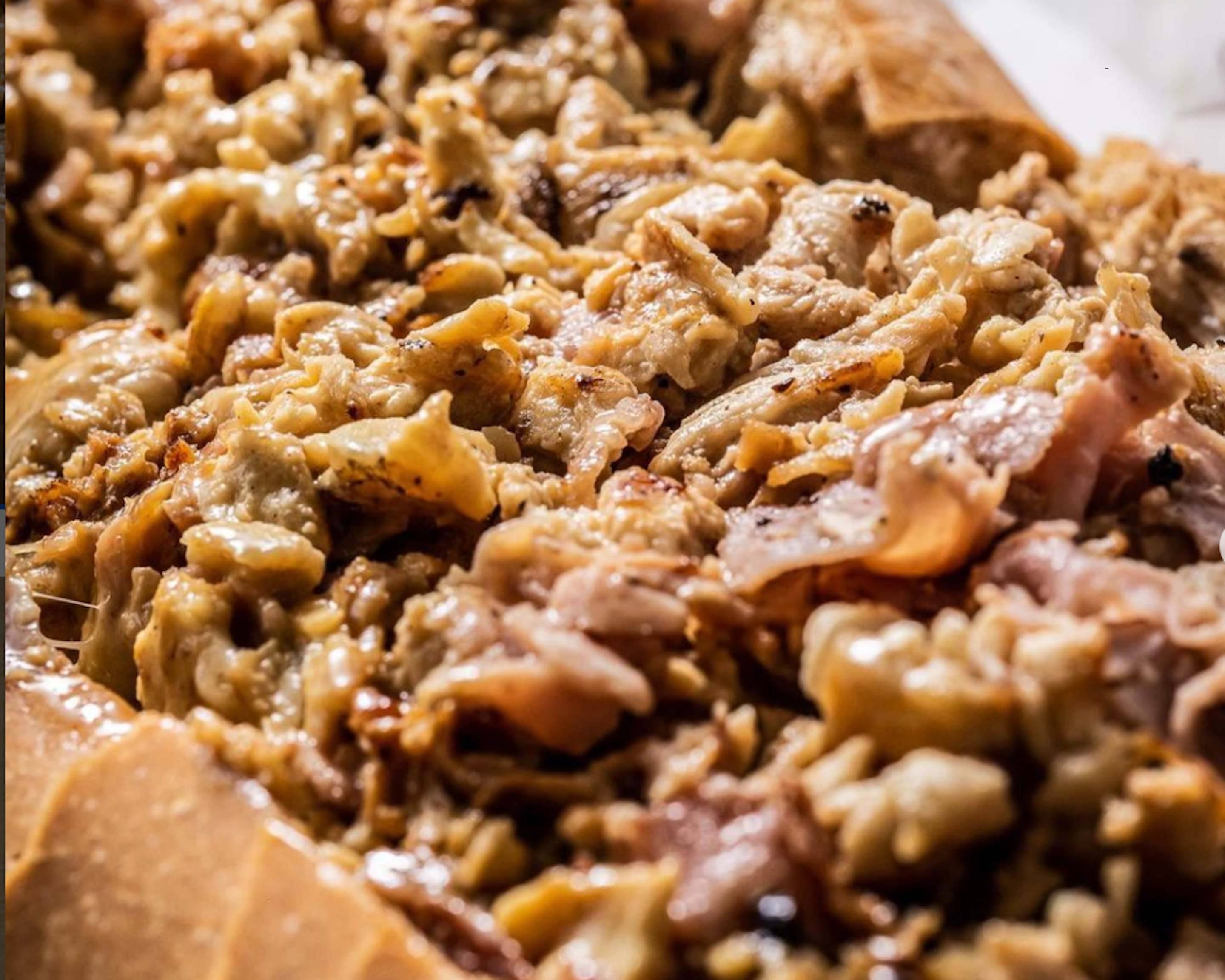 Hoagie Bear Subs Menu Homestead • Order Hoagie Bear Subs Delivery ...