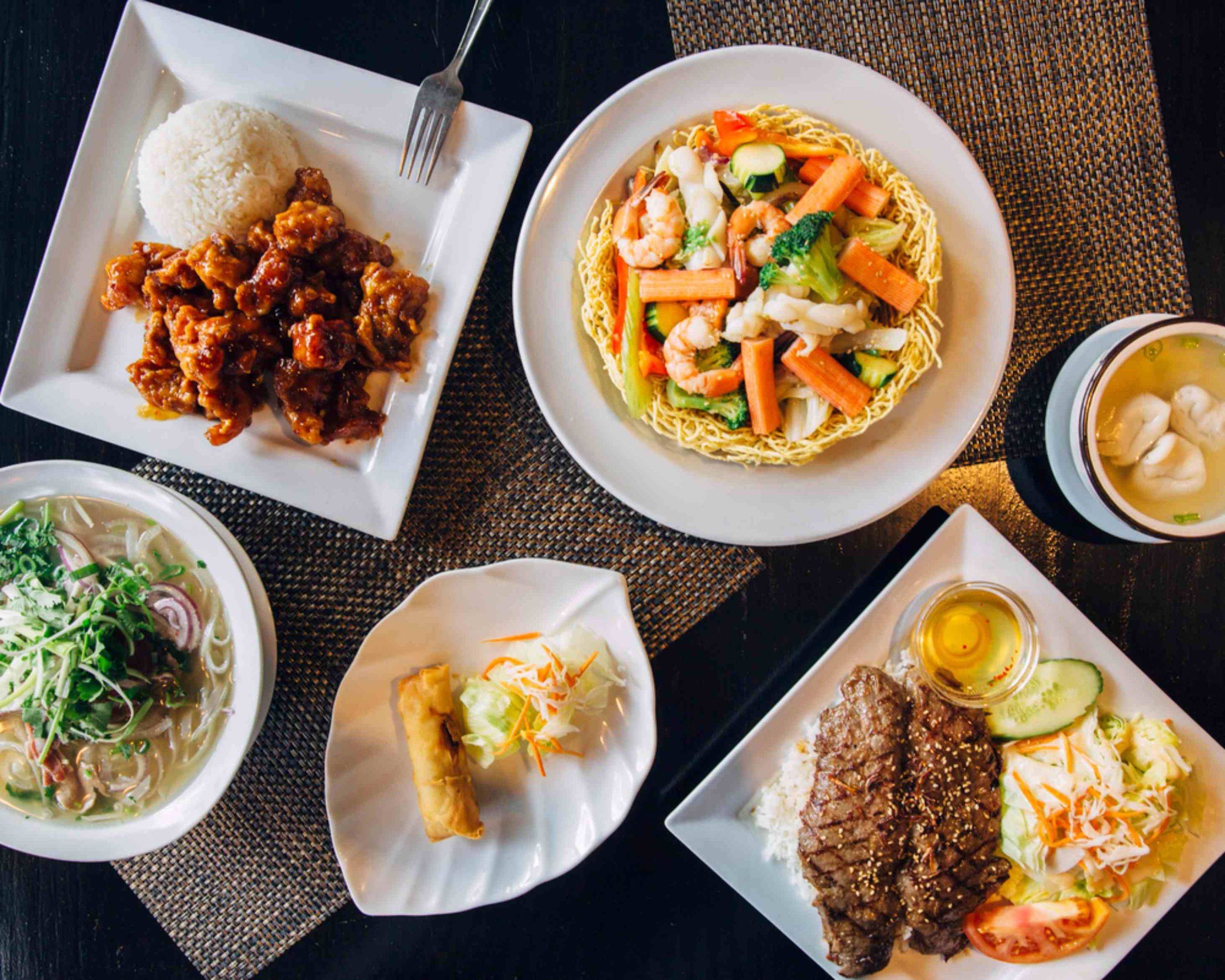 Order 2K Fusion - Menu & Prices - Montreal Delivery | Uber Eats