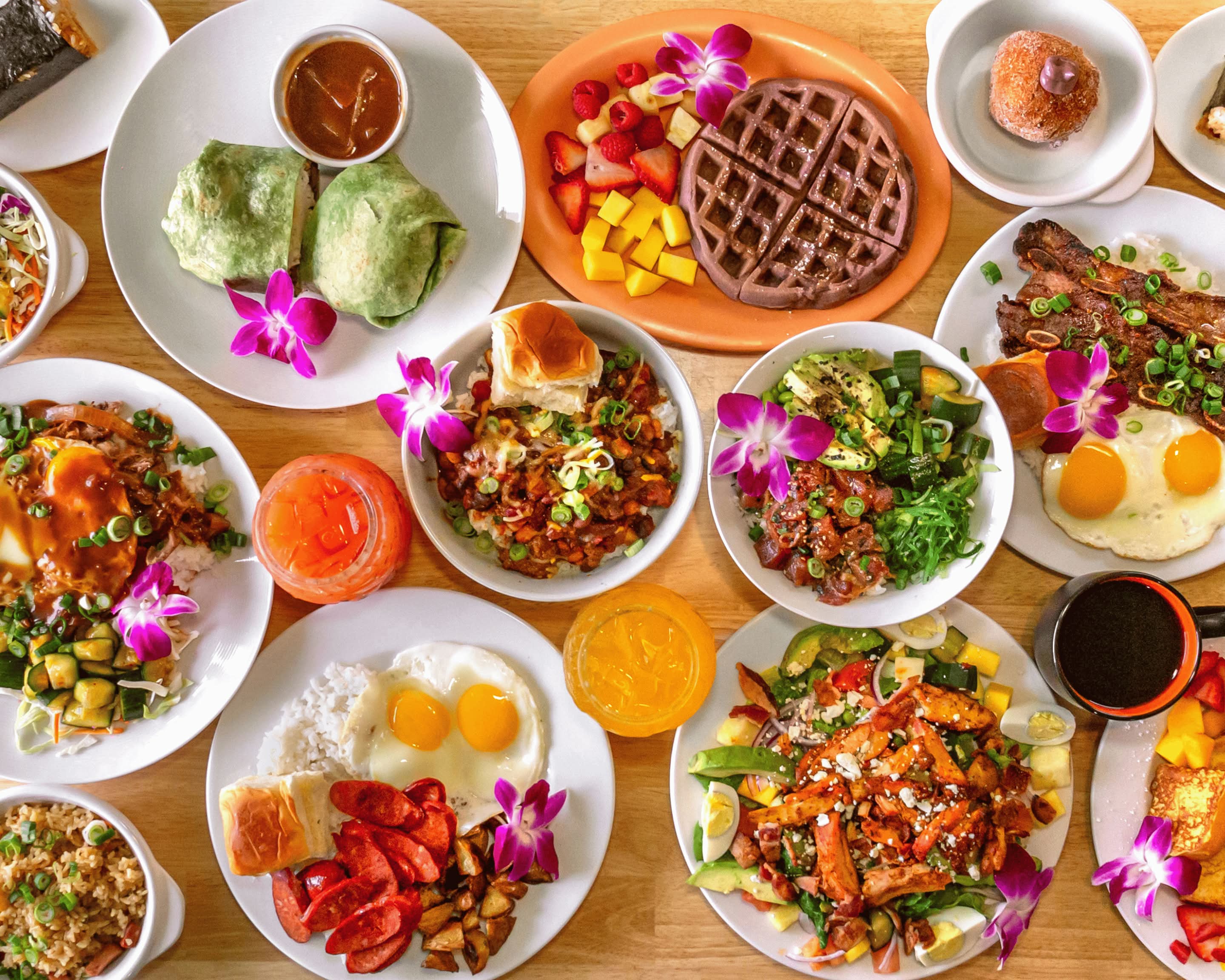 Order Shaka Shack Alameda Menu Delivery【Menu & Prices】| Alameda | Uber Eats