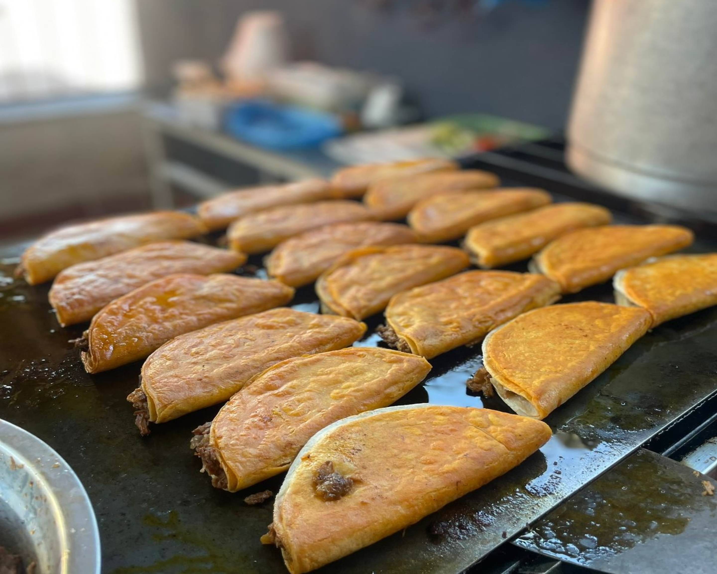Barbacoa Don Chingón Menú a Domicilio【Menú y Precios】Colima | Uber Eats