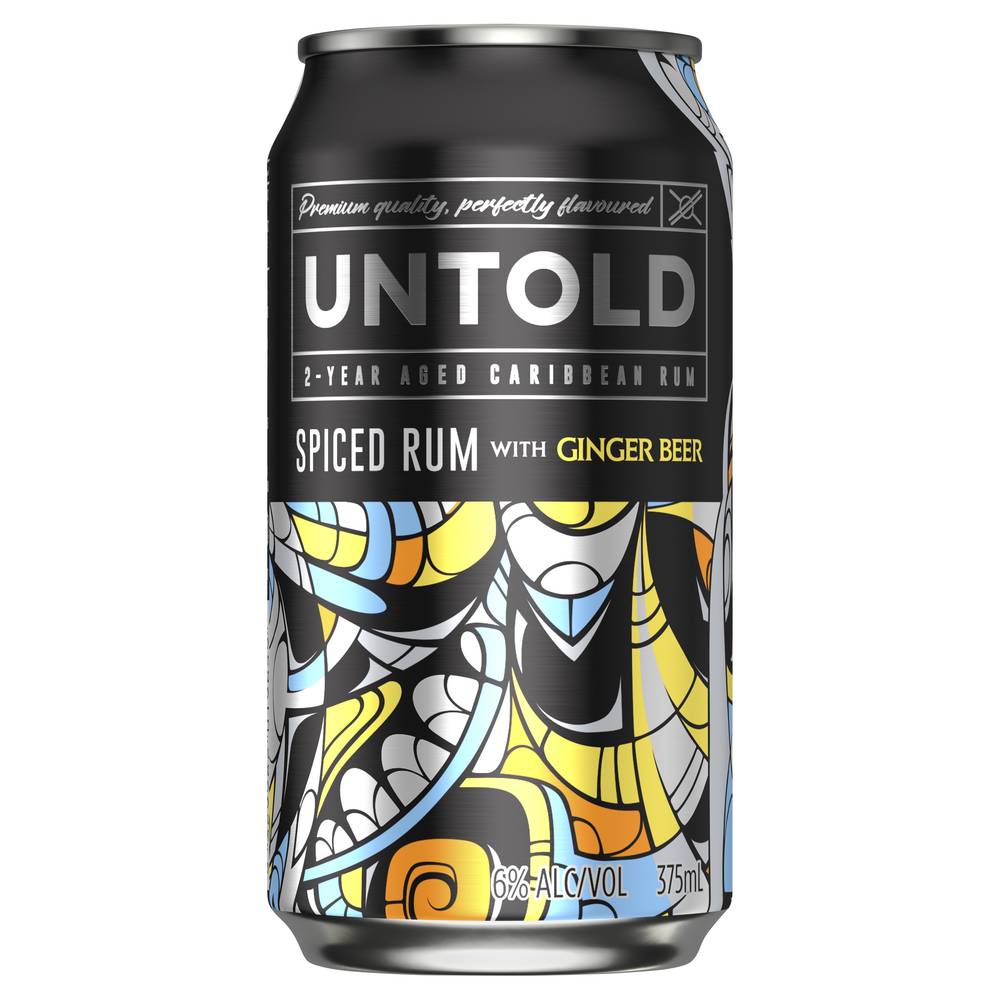 Alcoholic beverages Delivery near me | Order online | Uber Eats