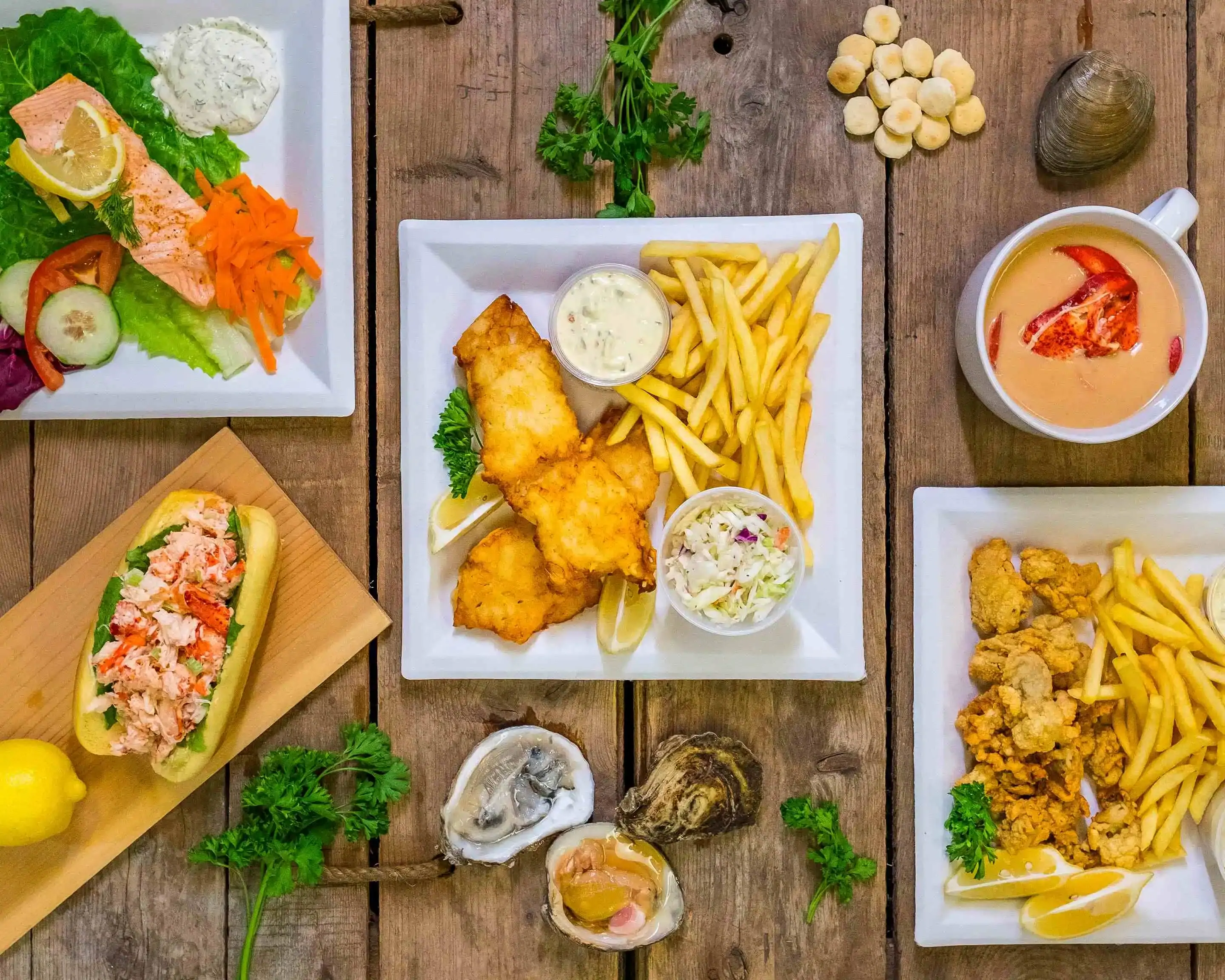 Amaimono (Guayaquil) a domicilio en Guayaquil | Menú y precios | Uber Eats