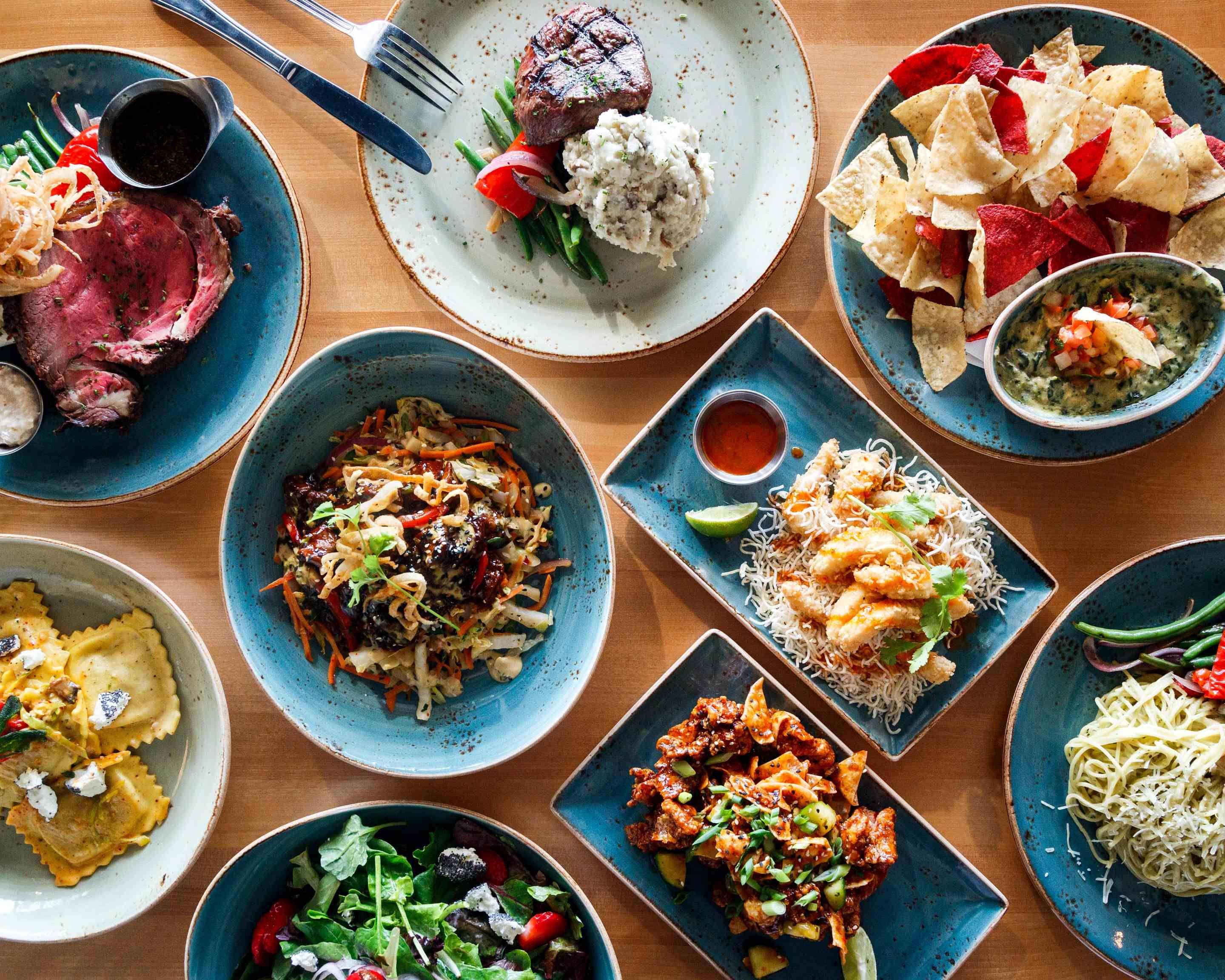 Order Milestones (21 Micmac Blvd.) Menu Delivery in Halifax | Menu ...