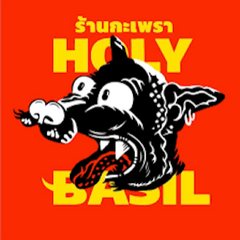 Holy Basil (Santa Monica) Menu Santa Monica • Order Holy Basil (Santa ...