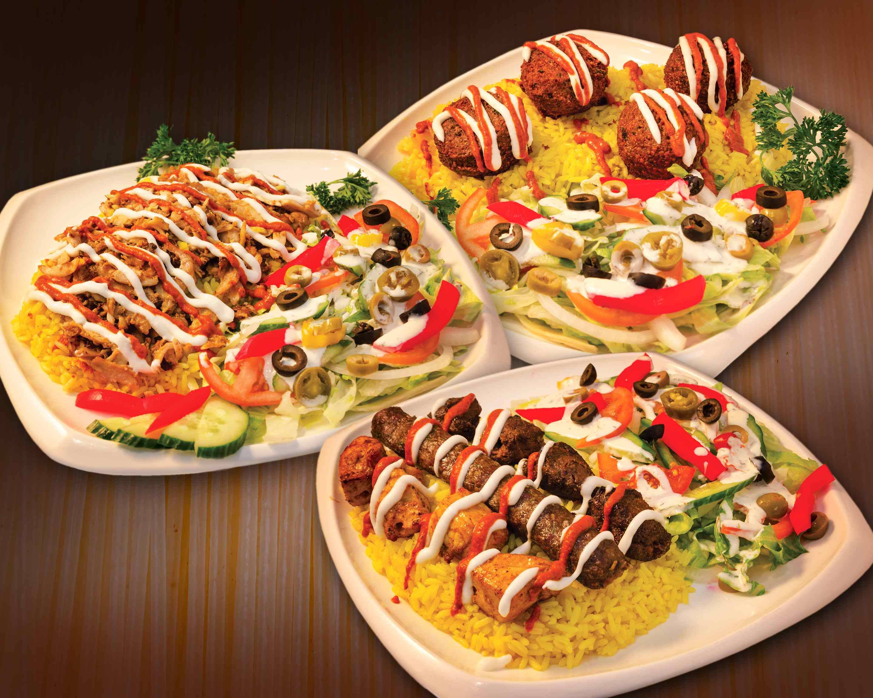 THE 10 BEST Turkish Food DELIVERY in Asphodel-Norwood 2022 | Order ...