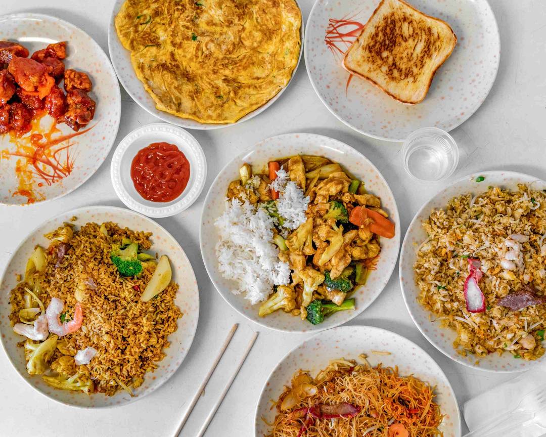 THE 10 BEST German Food Delivery in Waimauku | Order German Food ...