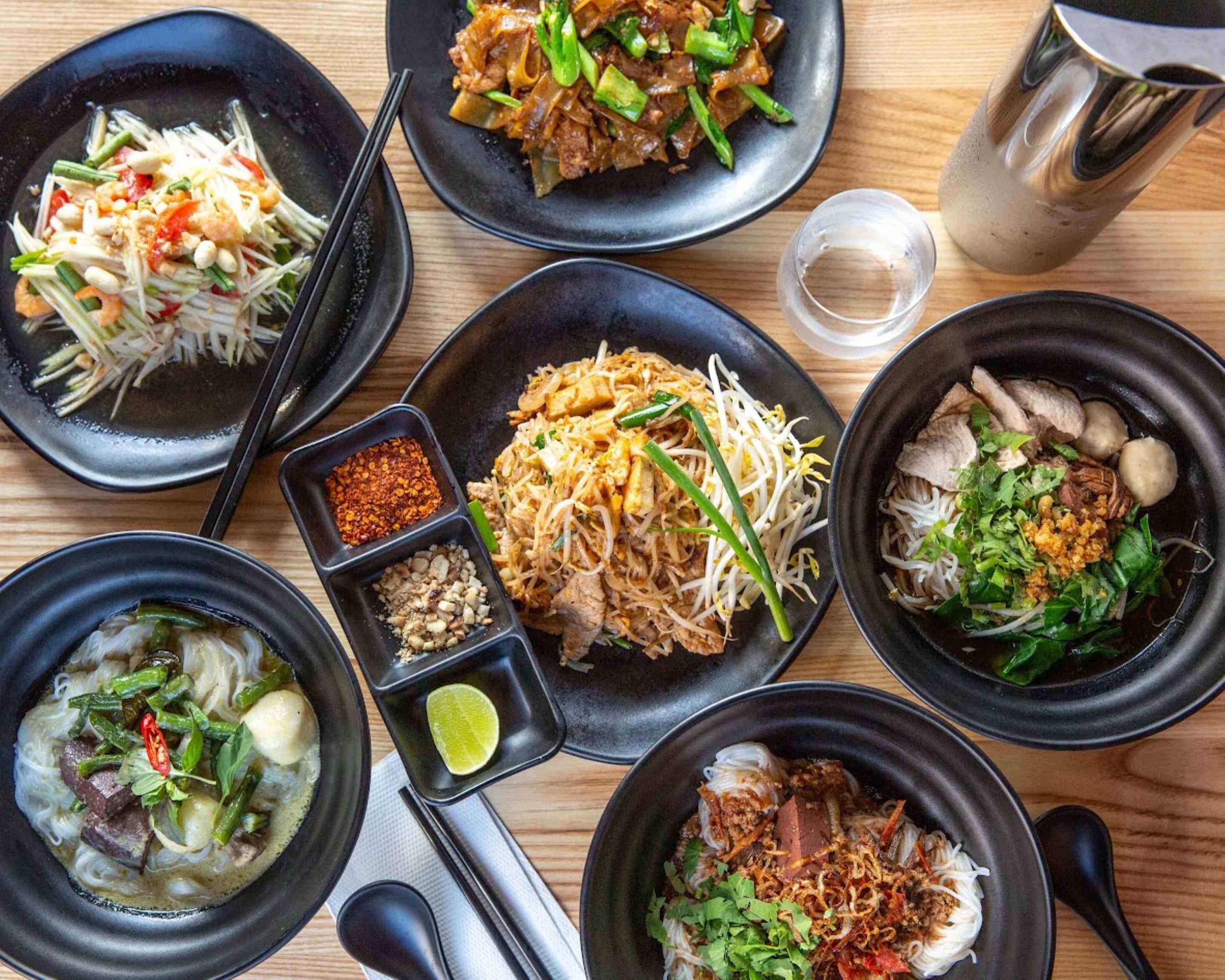 Suwahas Cafe-Wellampitiya Delivery | Colombo | Uber Eats