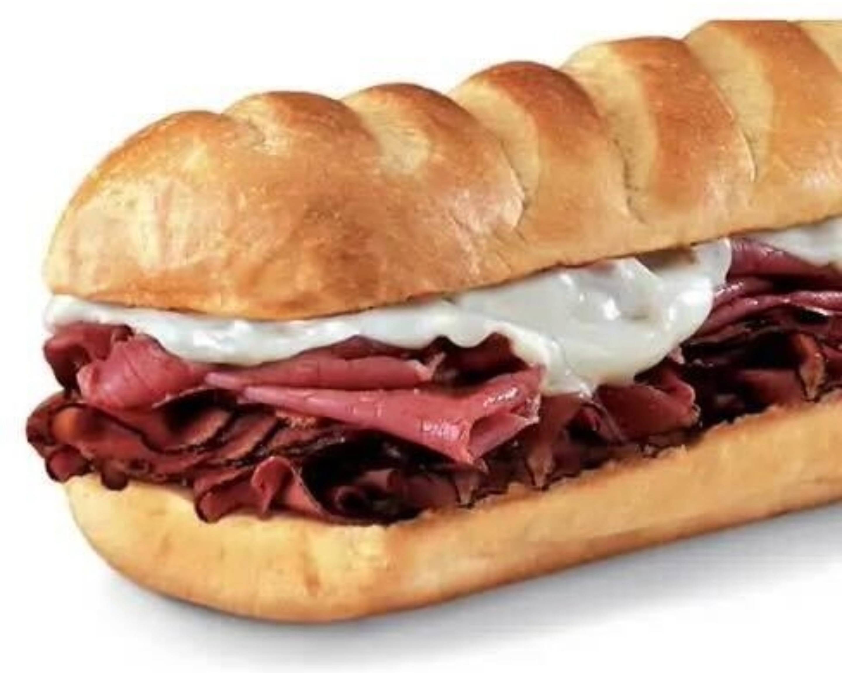 Order Woodside Deli Menu Delivery in Camarillo | Woodside Deli Prices ...