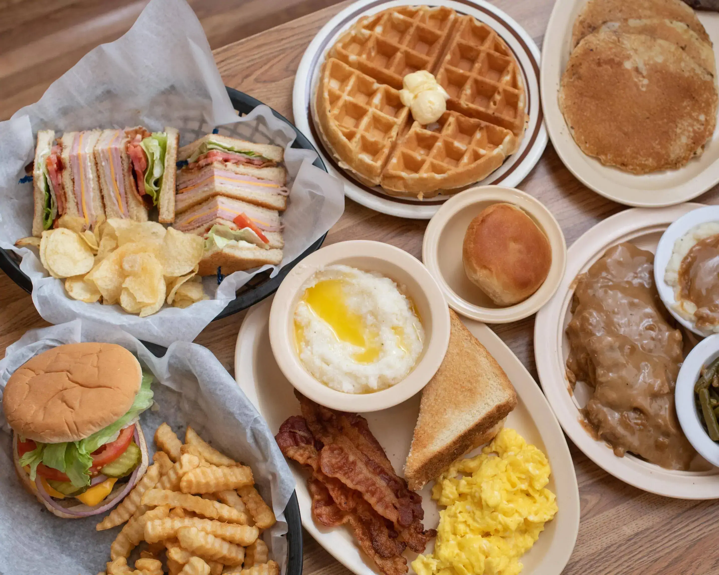 Super Fresh Kitchens Menu Cape Girardeau • Order Super Fresh Kitchens ...