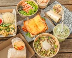 Order Umami Kitchen - Menu Deals & Prices - Wodonga Delivery - Uber Eats