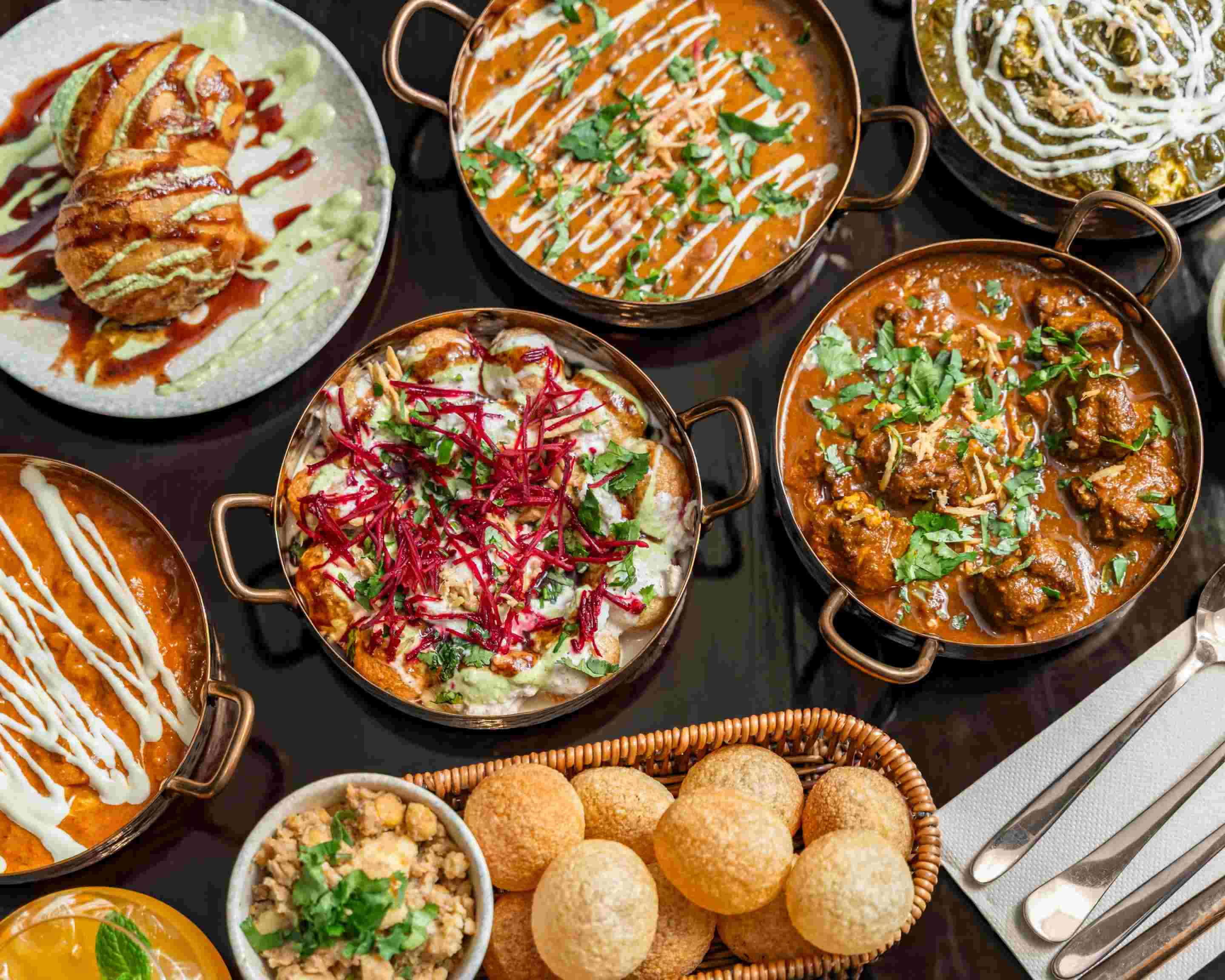BAR B Q NATION Menu Takeout in Melbourne | Delivery Menu & Prices ...