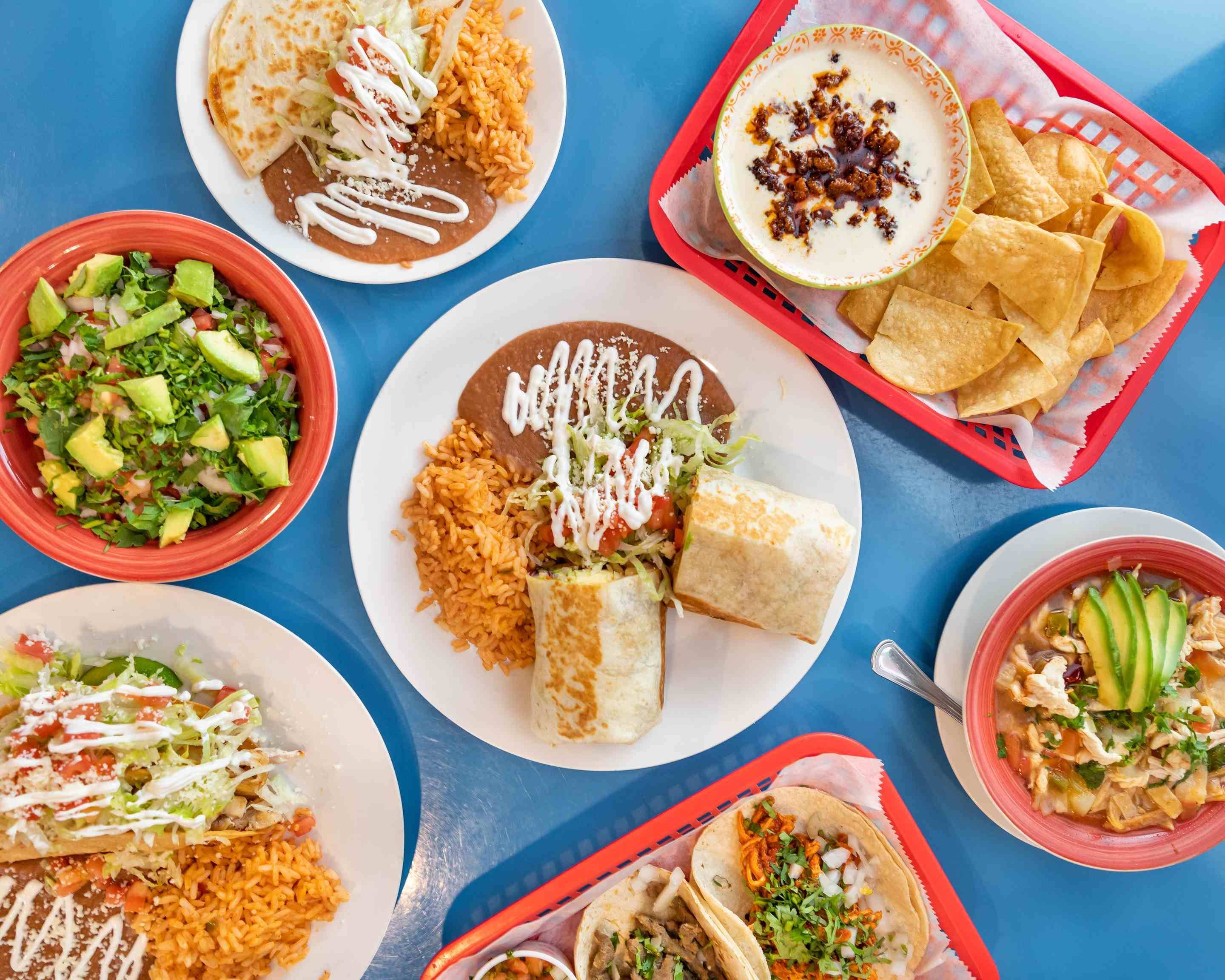 Order Tortas Sinaloa - Corona - Menu & Prices - Corona Delivery | Uber Eats