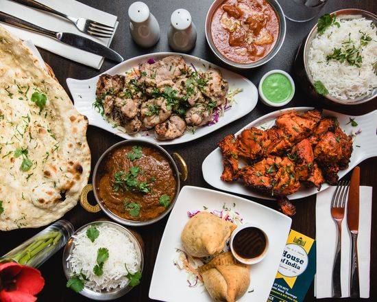 THE 10 BEST Pakistani Food Delivery in Whakamarama | Order Pakistani ...