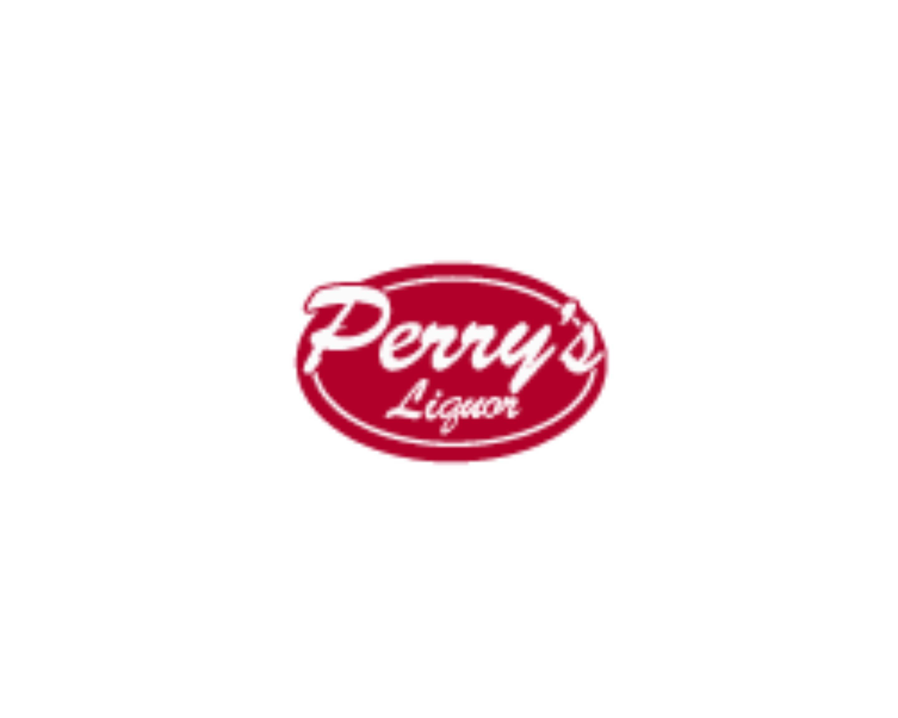 Order Perry's Liquor Menu Delivery【Menu & Prices】| Athens | Uber Eats