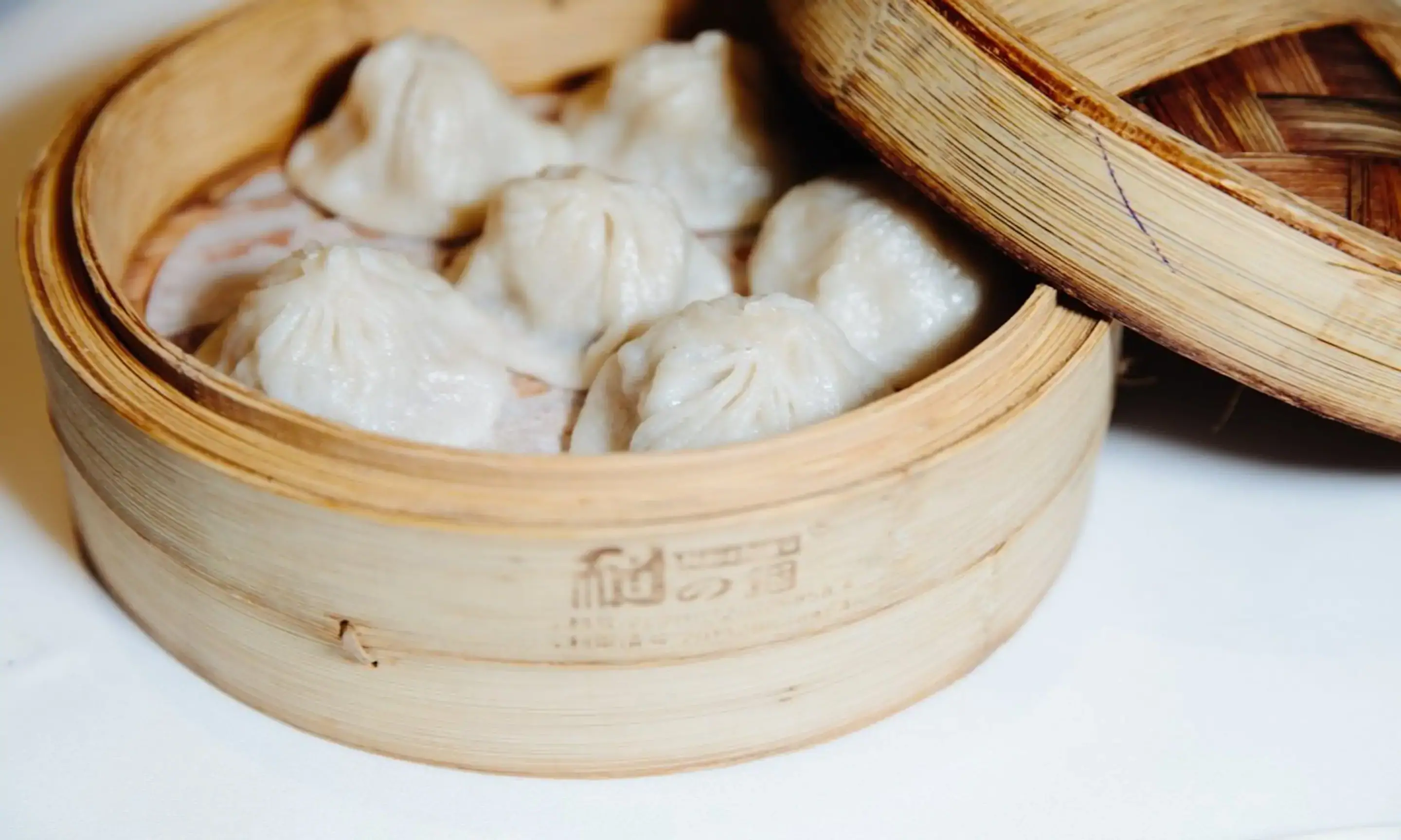 Order Philippe Chow - 355 W 16th St Menu Delivery【Menu & Prices】| New ...