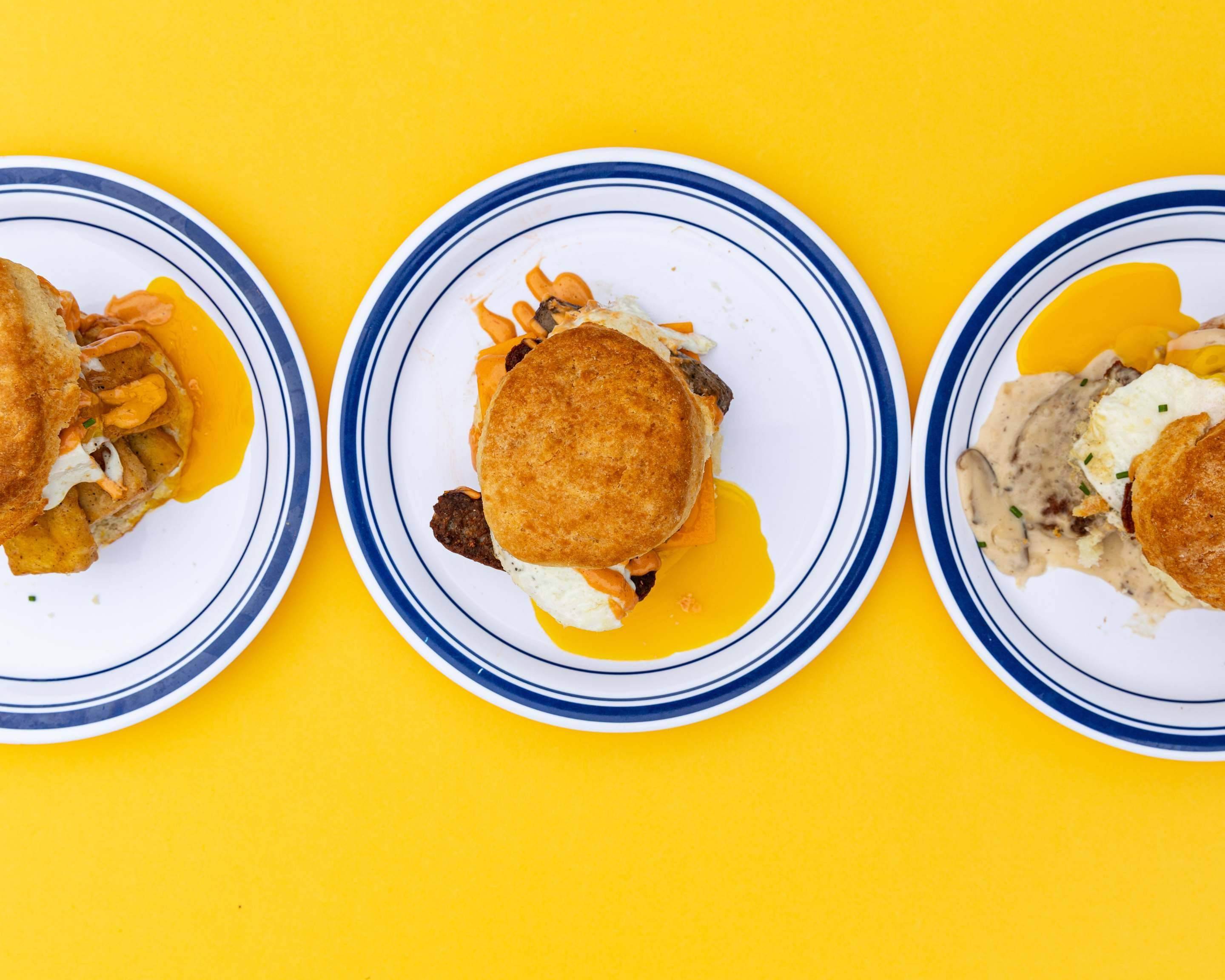 Order Biscuit Belly (Elizabeth) Menu Delivery【Menu & Prices】| Charlotte ...