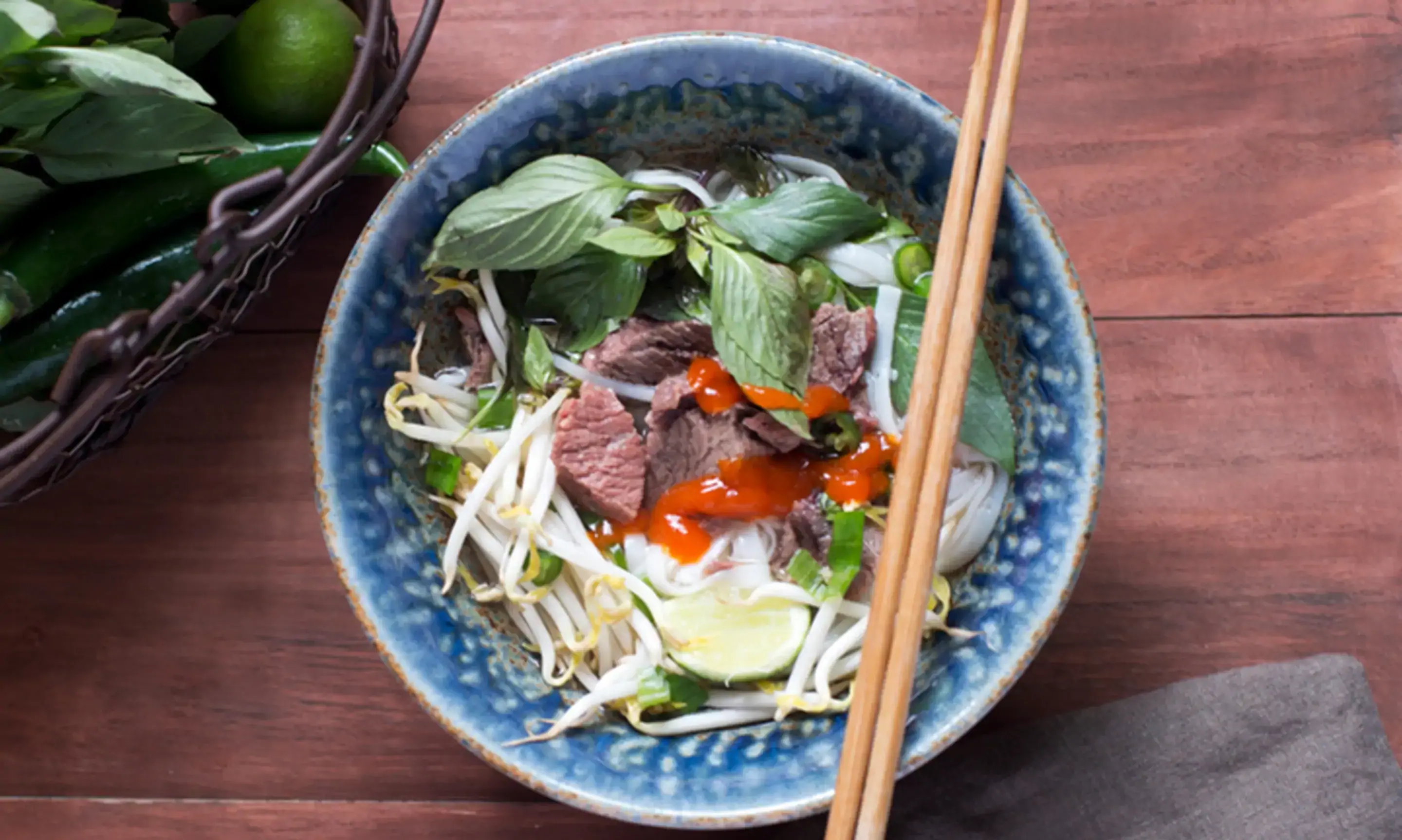 Pho 79 (2129 General Booth Blvd #108) Menu Virginia Beach • Order Pho ...