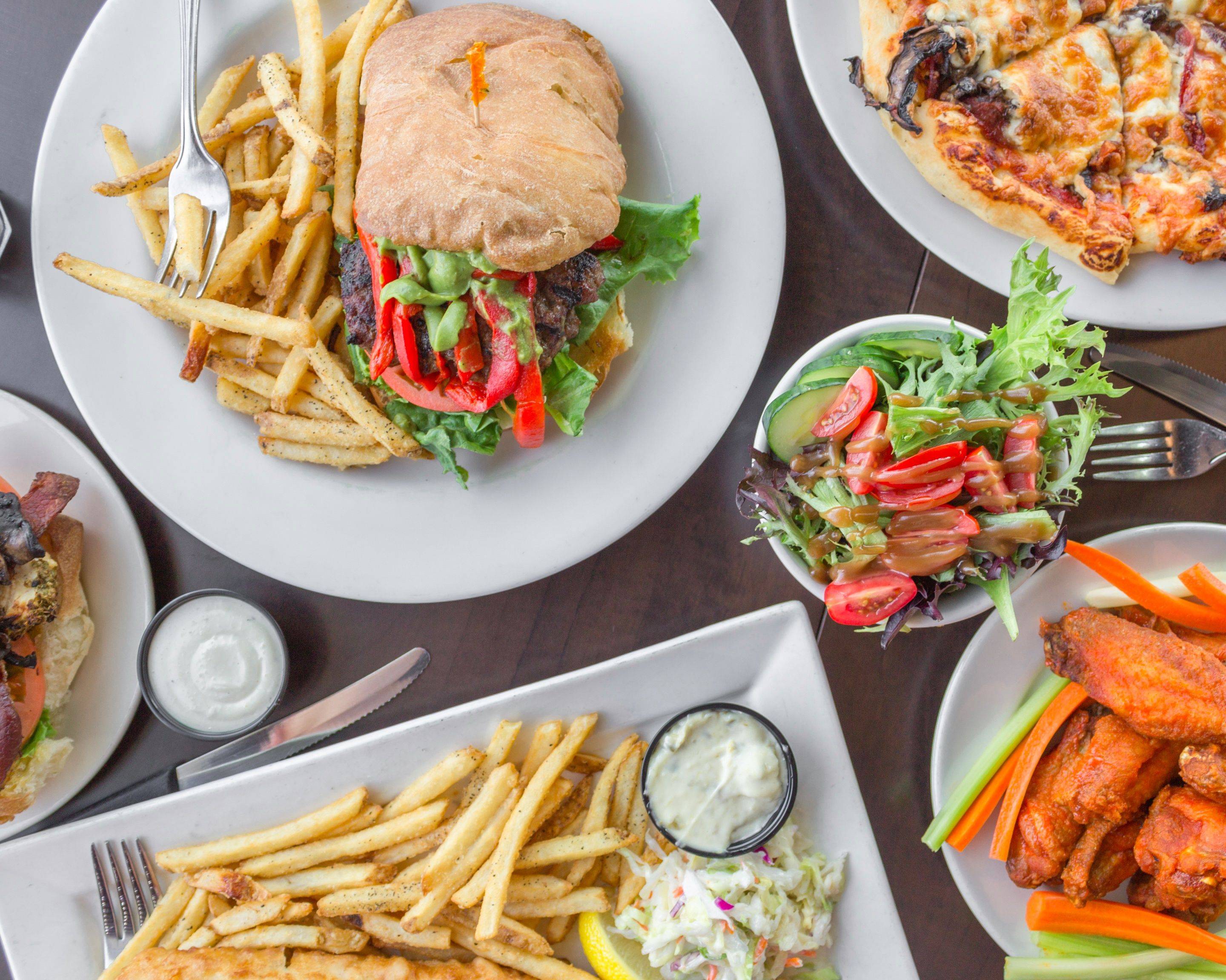 THE 10 BEST Pub DELIVERY in Casselman 2022 | Order Pub Takeout Online ...