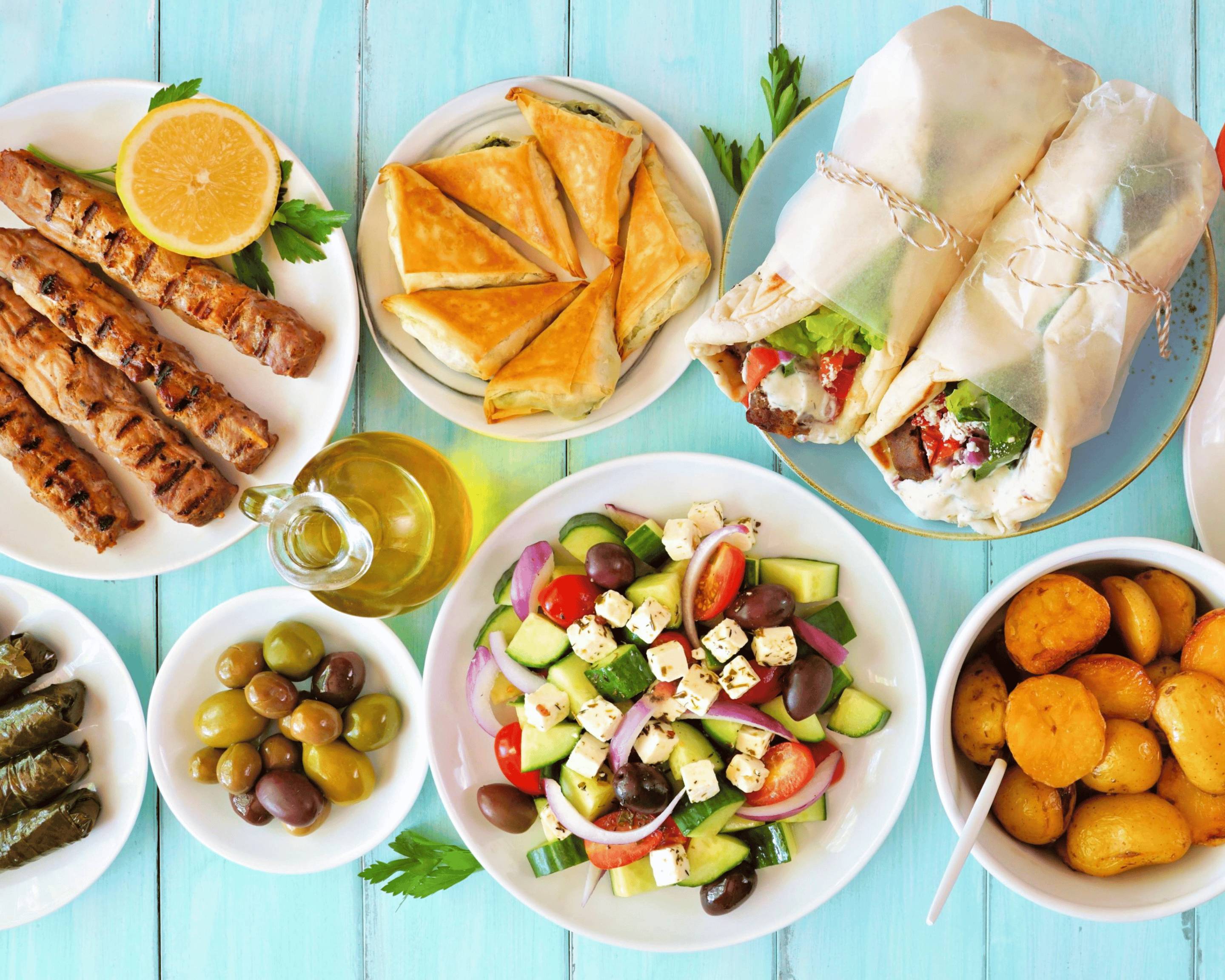 Order Pitalicious Menu Delivery in Nashville | Menu & Prices | Uber Eats