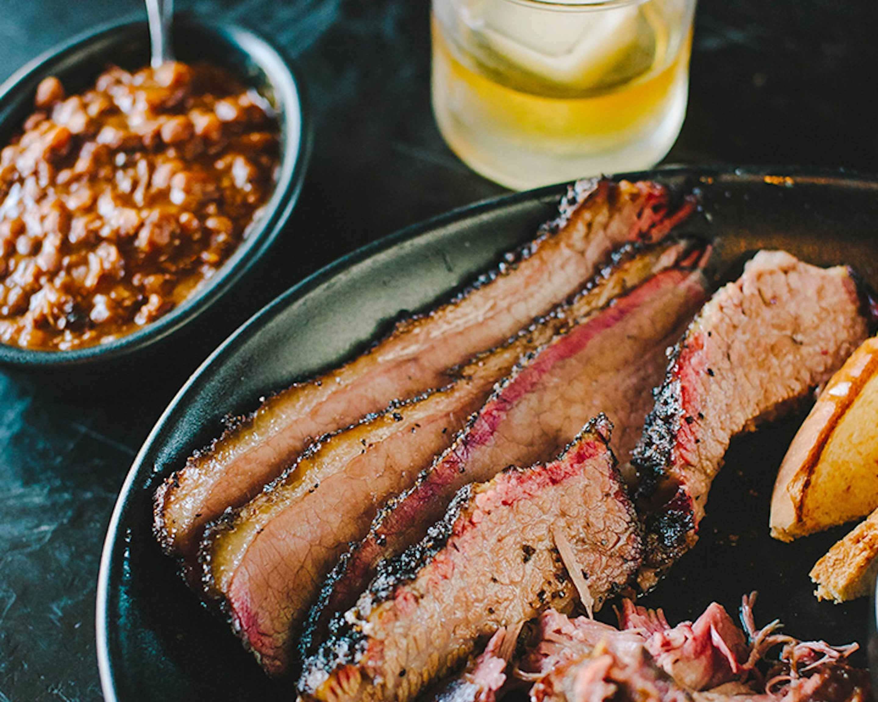 Order The Big Bib (Voted SA's Best BBQ) Menu Delivery【Menu & Prices ...