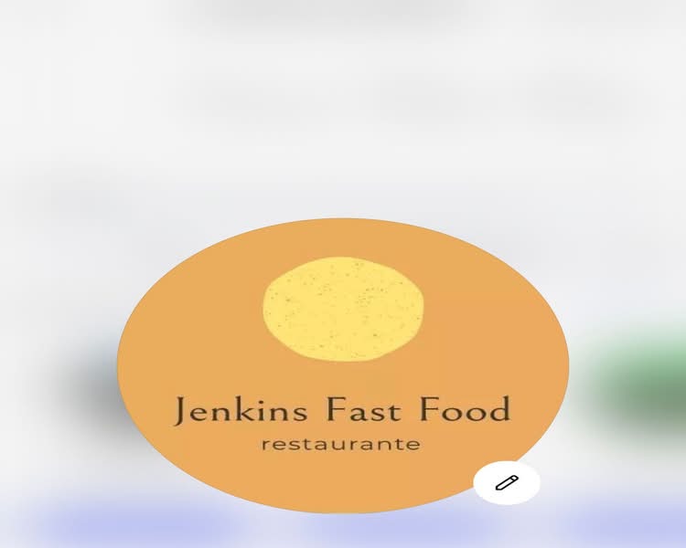 Jenkin’s Fast Food (San Jose, CR) a domicilio en San José, Costa Rica ...
