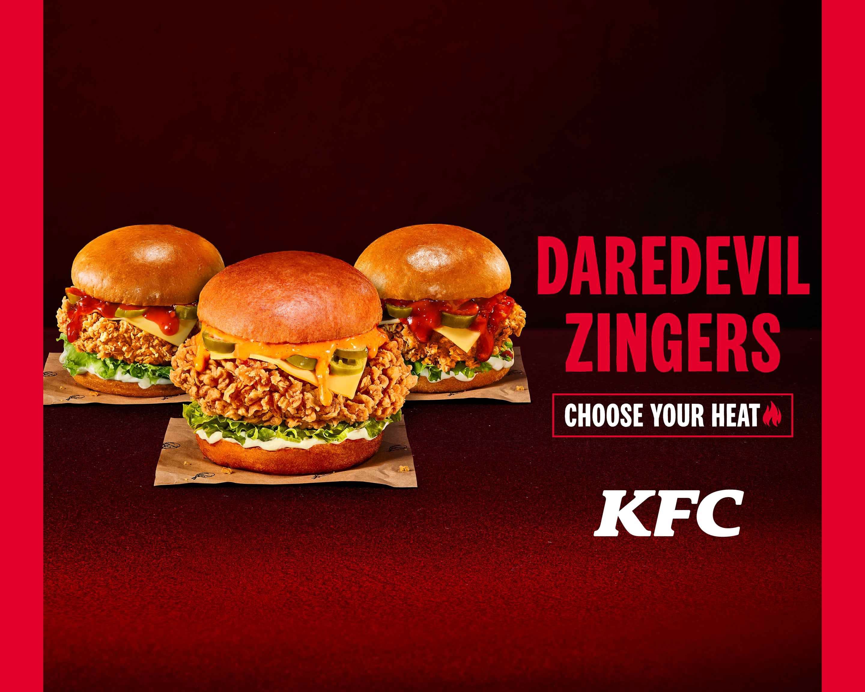 KFC Sheffield - Handsworth Road Menu Deals & Prices - Sheffield ...