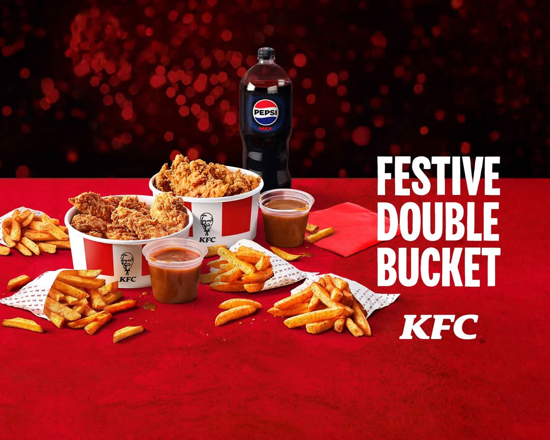 KFC Glasgow - Pollokshaws Road Menu Deals & Prices - Glasgow Delivery ...
