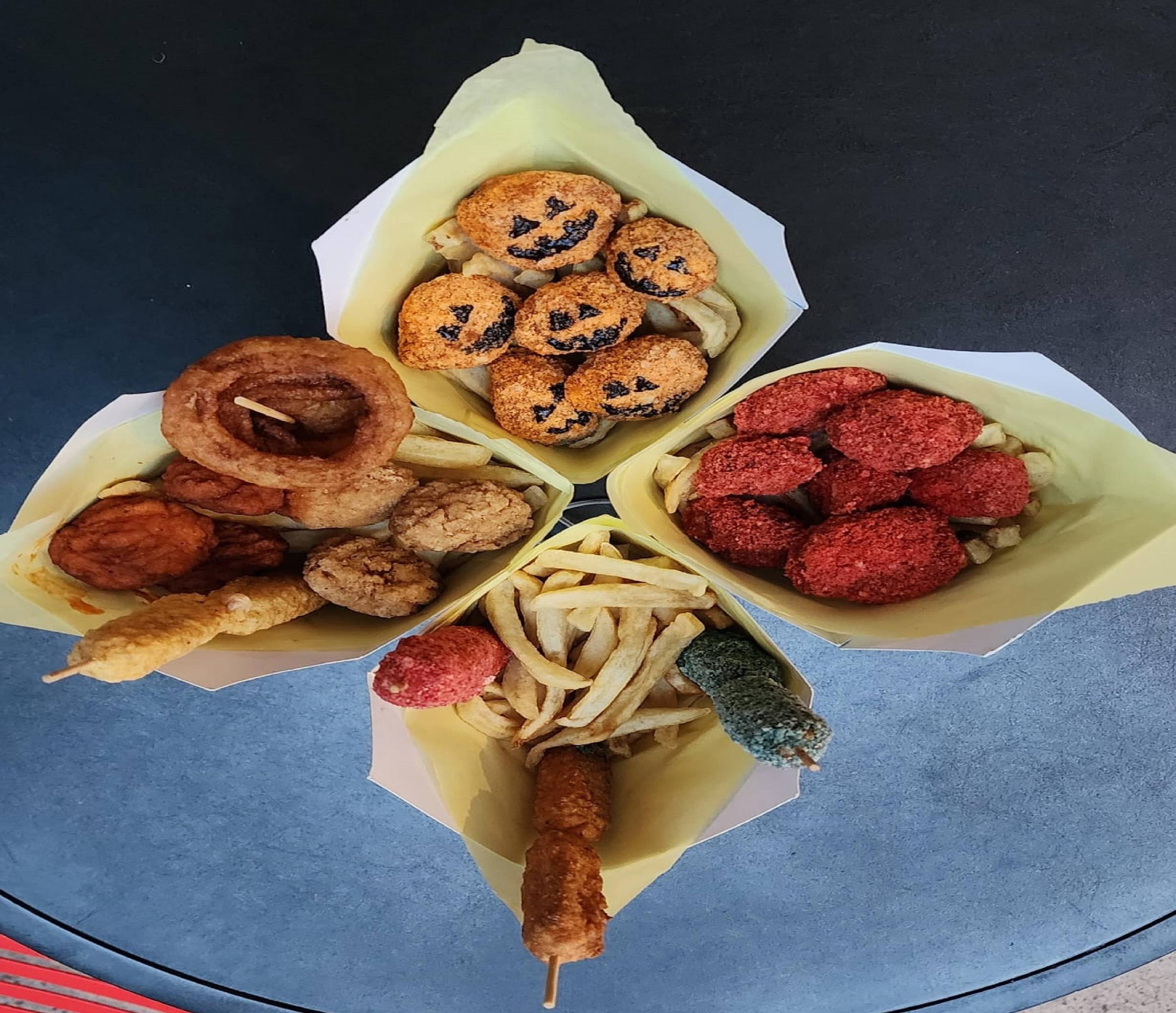 Order Stacks Galleria Menu Delivery【Menu & Prices】| Houston | Uber Eats