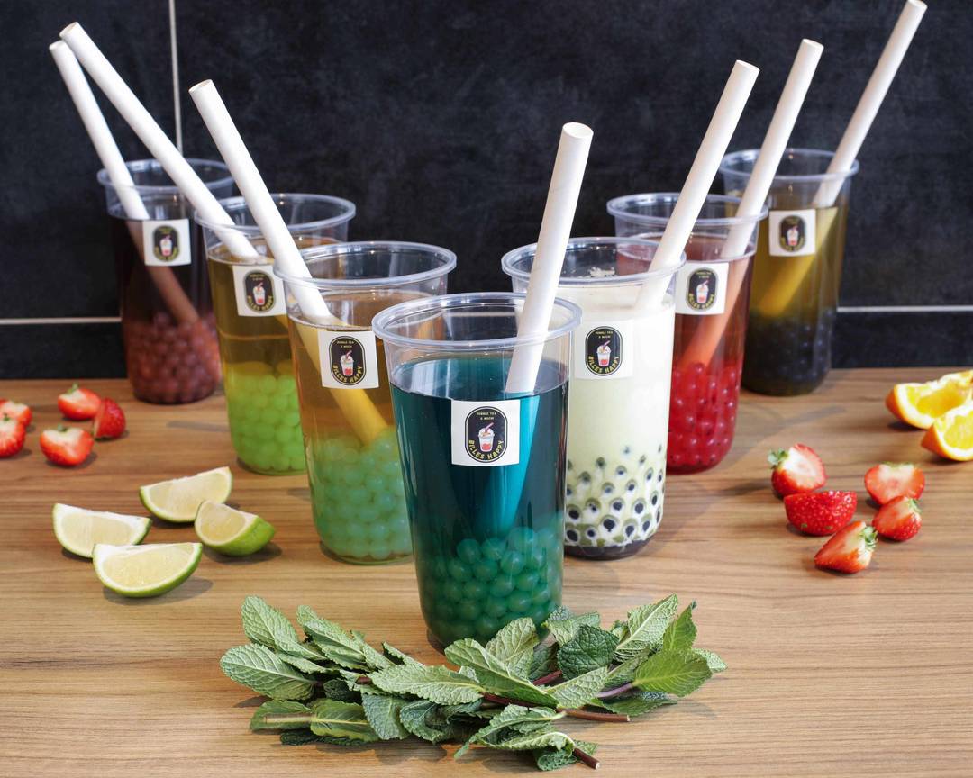 Cuisine D'Asie Du Sud à Emporter et en Livraison à Domicile à ...