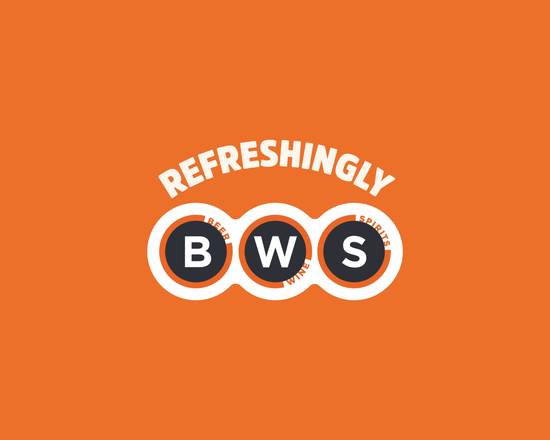 BWS (Wollongong) Menu Takeout in Wollongong | Delivery Menu & Prices ...