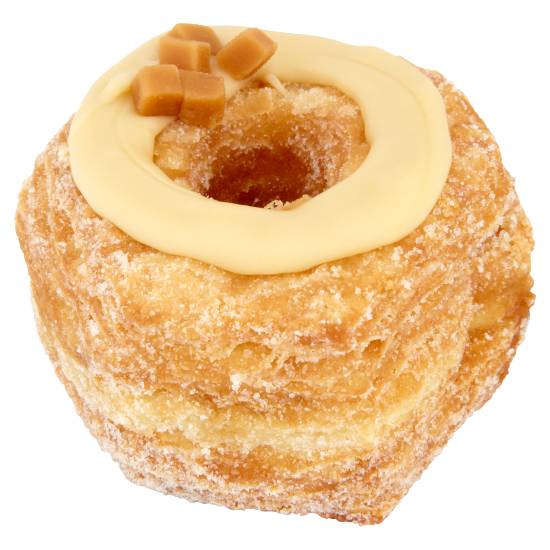 Doughnuts Delivery Near Me | Order Online | Uber Eats