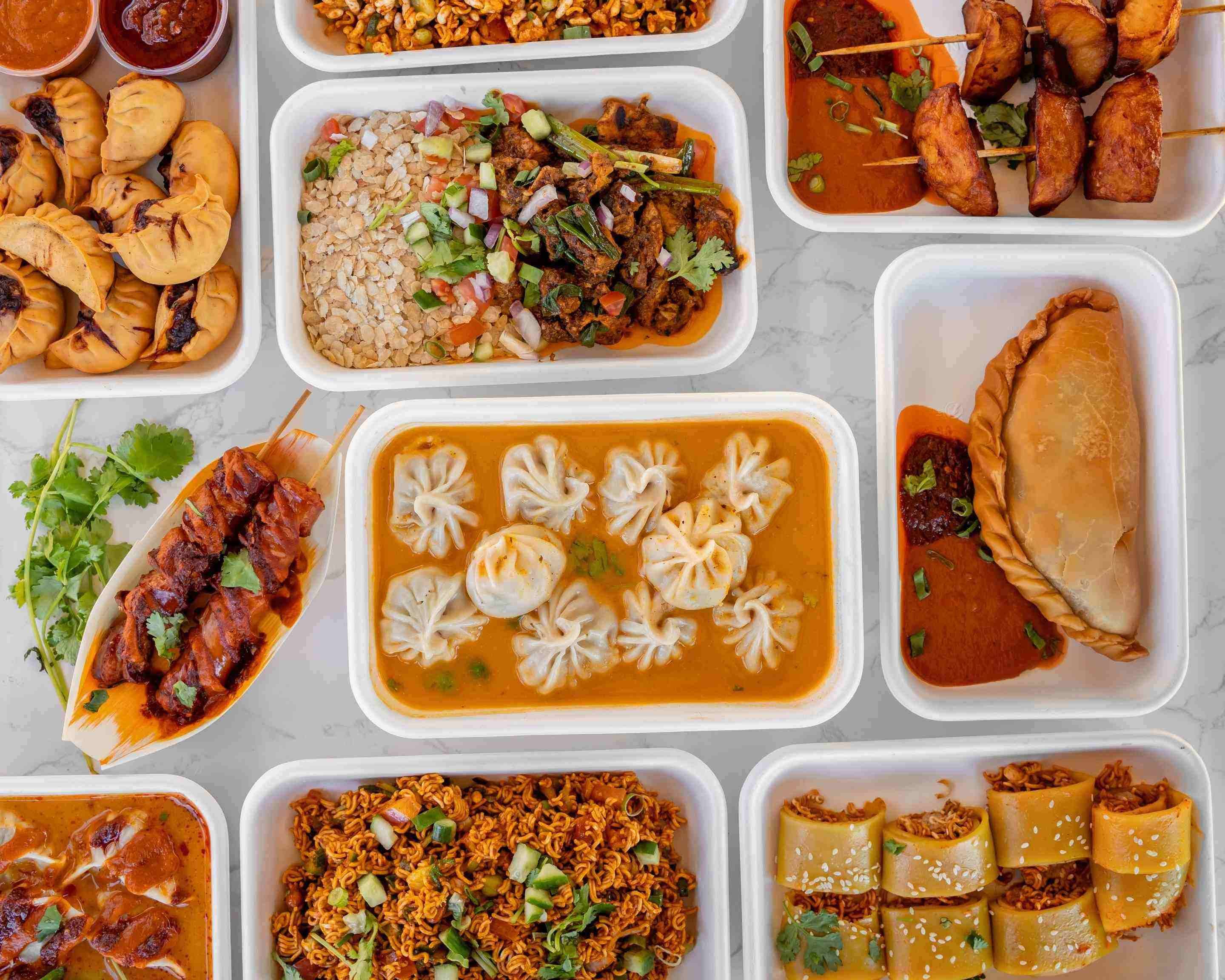 MOMO MATES CITY Menu Takeout in Adelaide | Delivery Menu & Prices ...