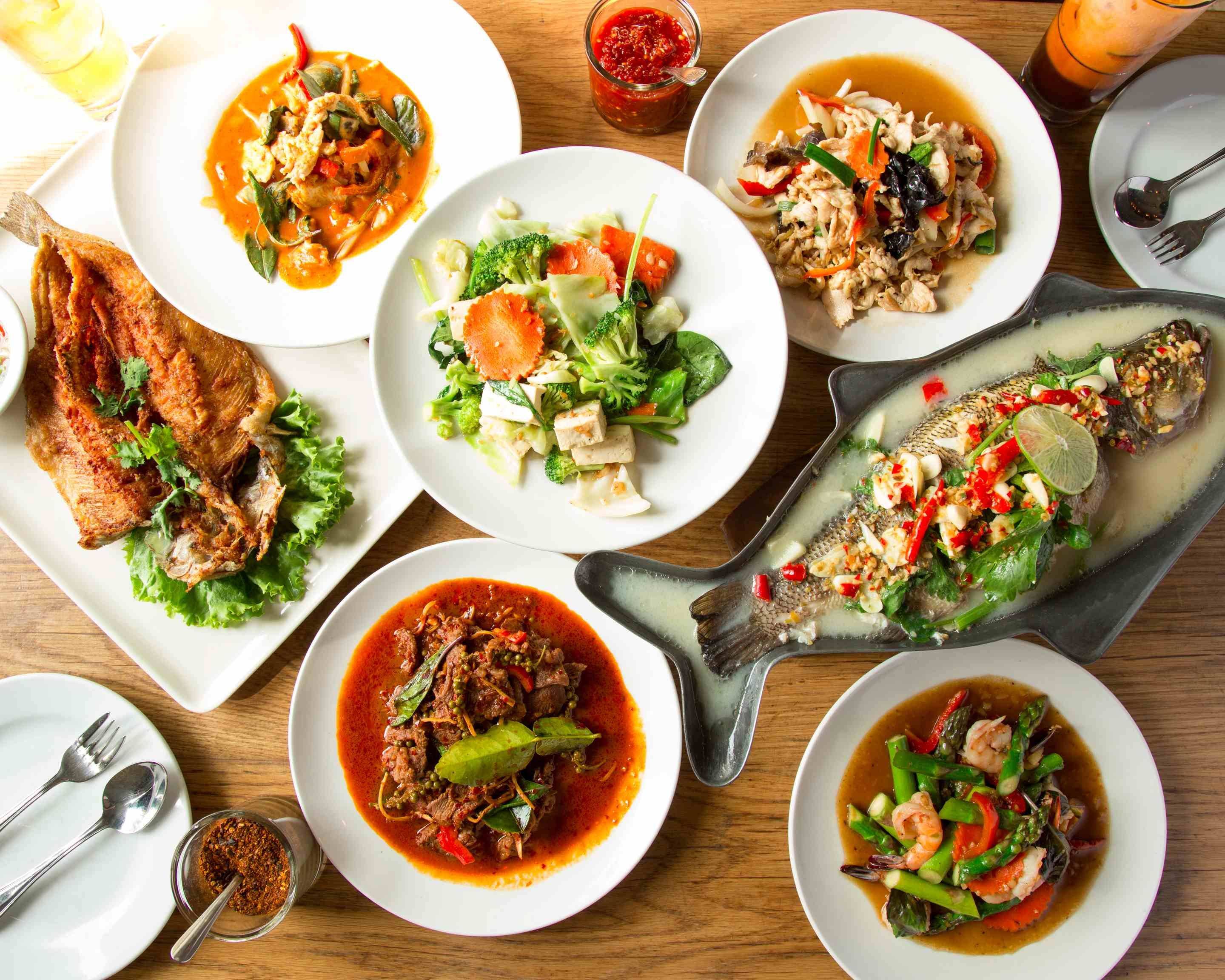 Indonesian Food Delivery Near Me | Uber Eats