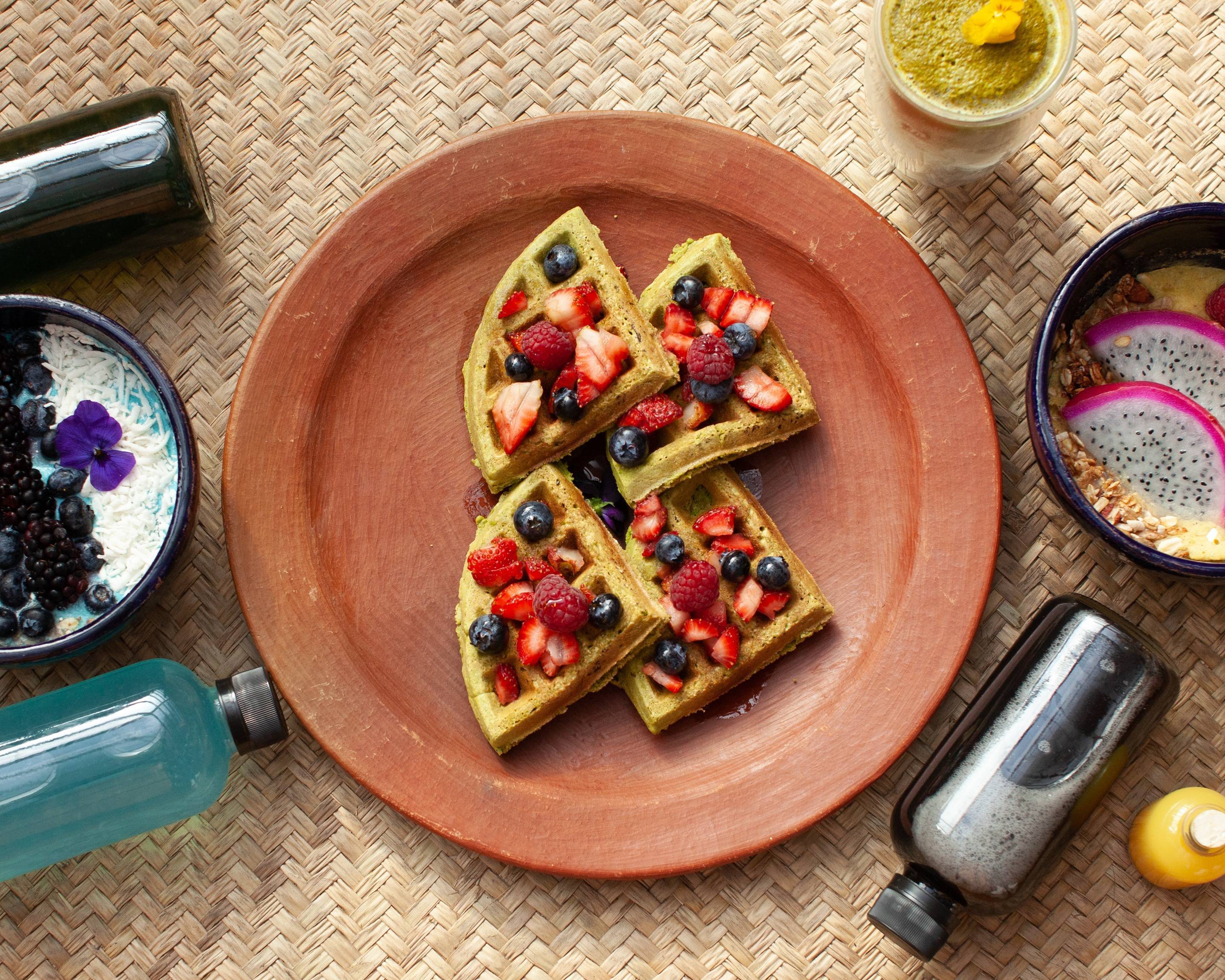 Tetetlan Menú y Precios - Pide a Domicilio en Ciudad de México - Uber Eats