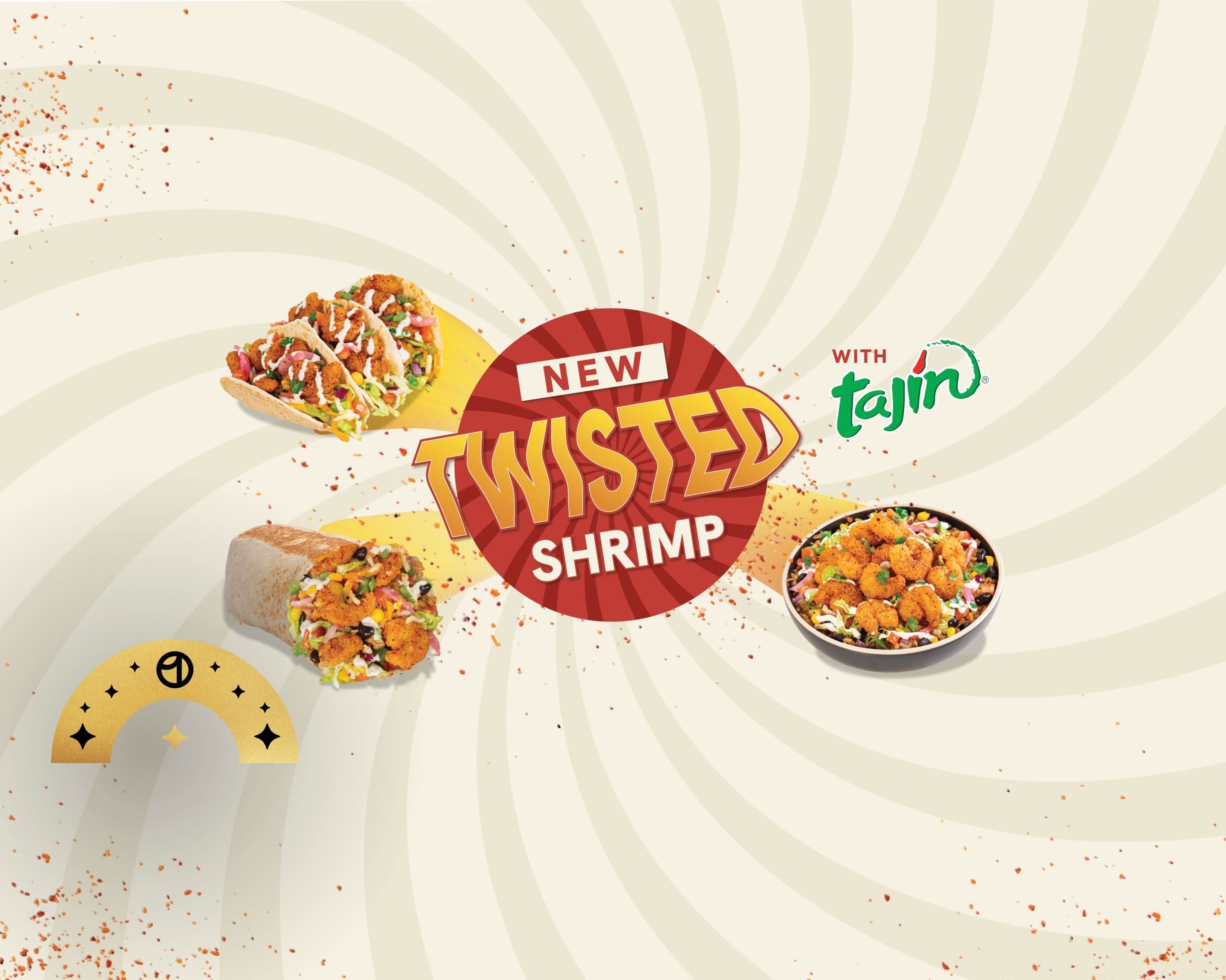 Order “BarBurrito Mississauga Tomken (Halal) - Menu & Prices ...