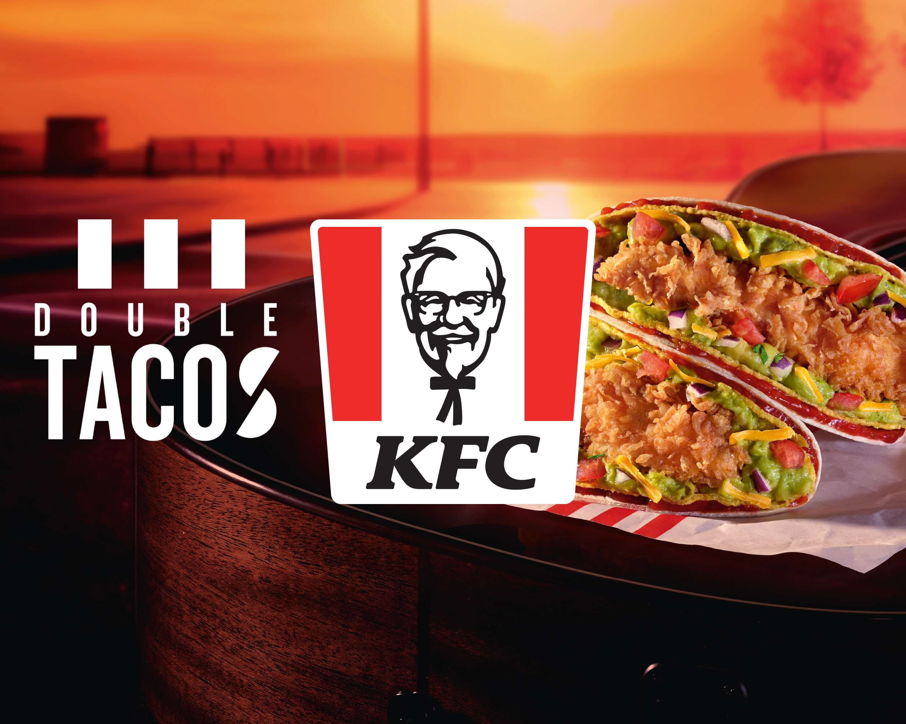 KFC - Gare du Nord menu et prix - Livraison à Paris - Uber Eats